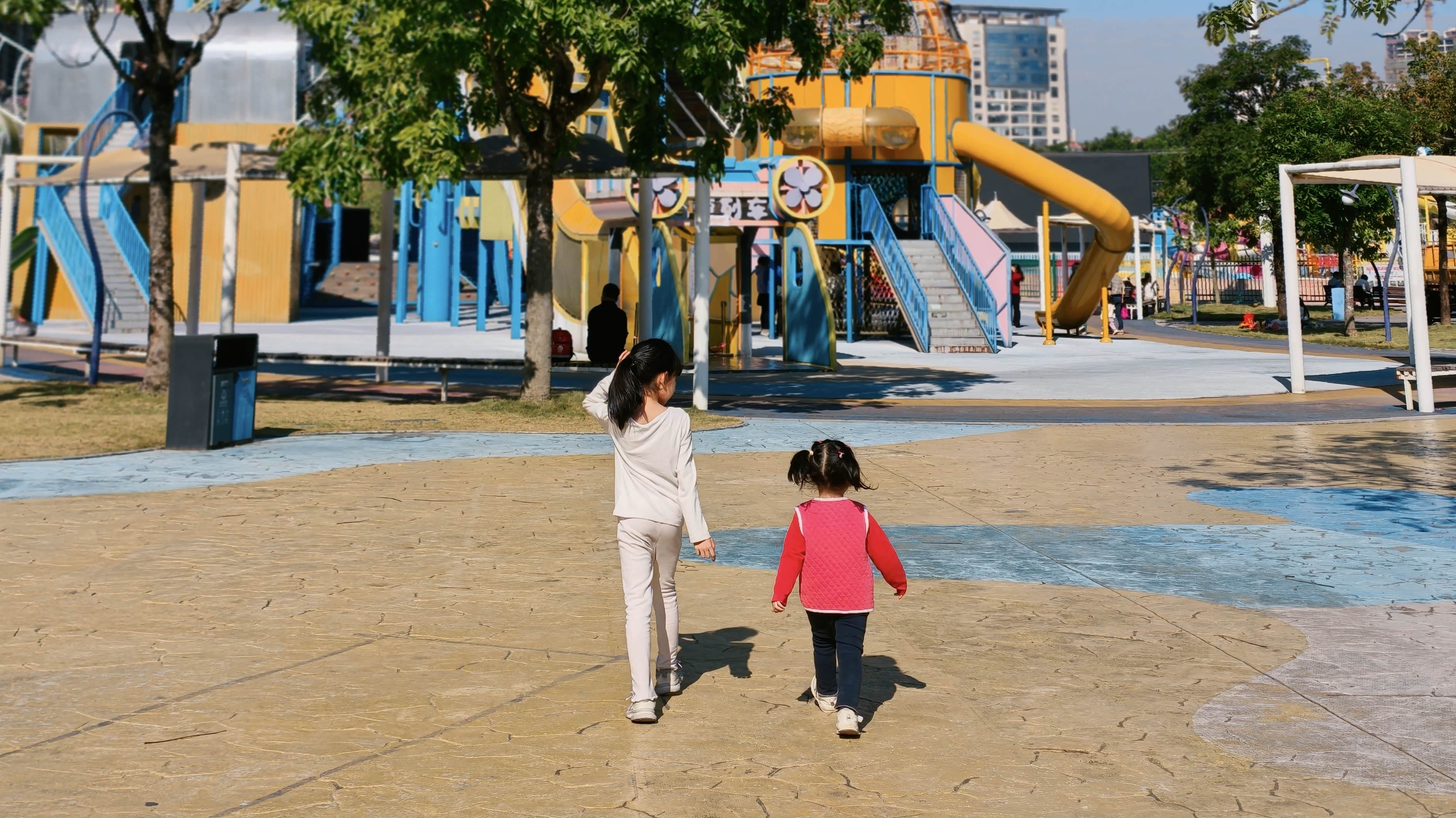 【图】我与深蓝SL03的温馨瞬间_深蓝SL03论坛_汽车之家论坛