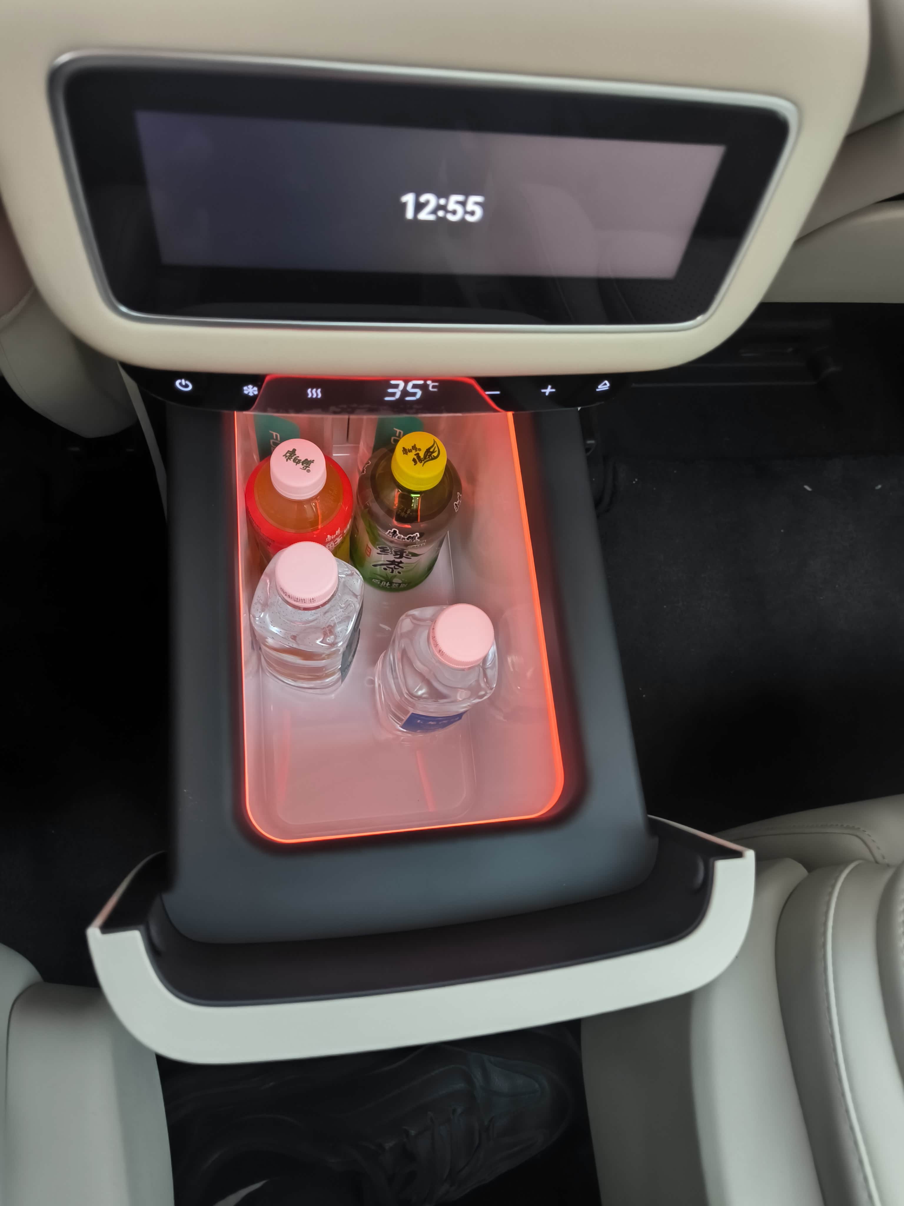 【图】#风云T11全民晒单 #风云T11露营全家桶 #风云T11上_风云T11论坛_汽车之家论坛