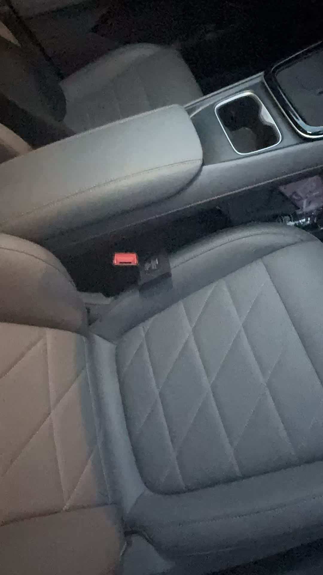 【图】深蓝s05的NOA_深蓝S05论坛_汽车之家论坛