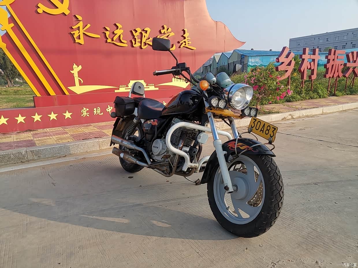 【雅迪 冠能 DT6 雅迪_雅迪 冠能 DT6_汽车之家】