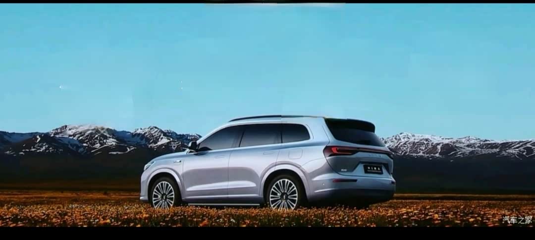 【图】问界M8的ADS 4.0辅助驾驶系统有哪些亮点功能_问界M8论坛_汽车之家论坛