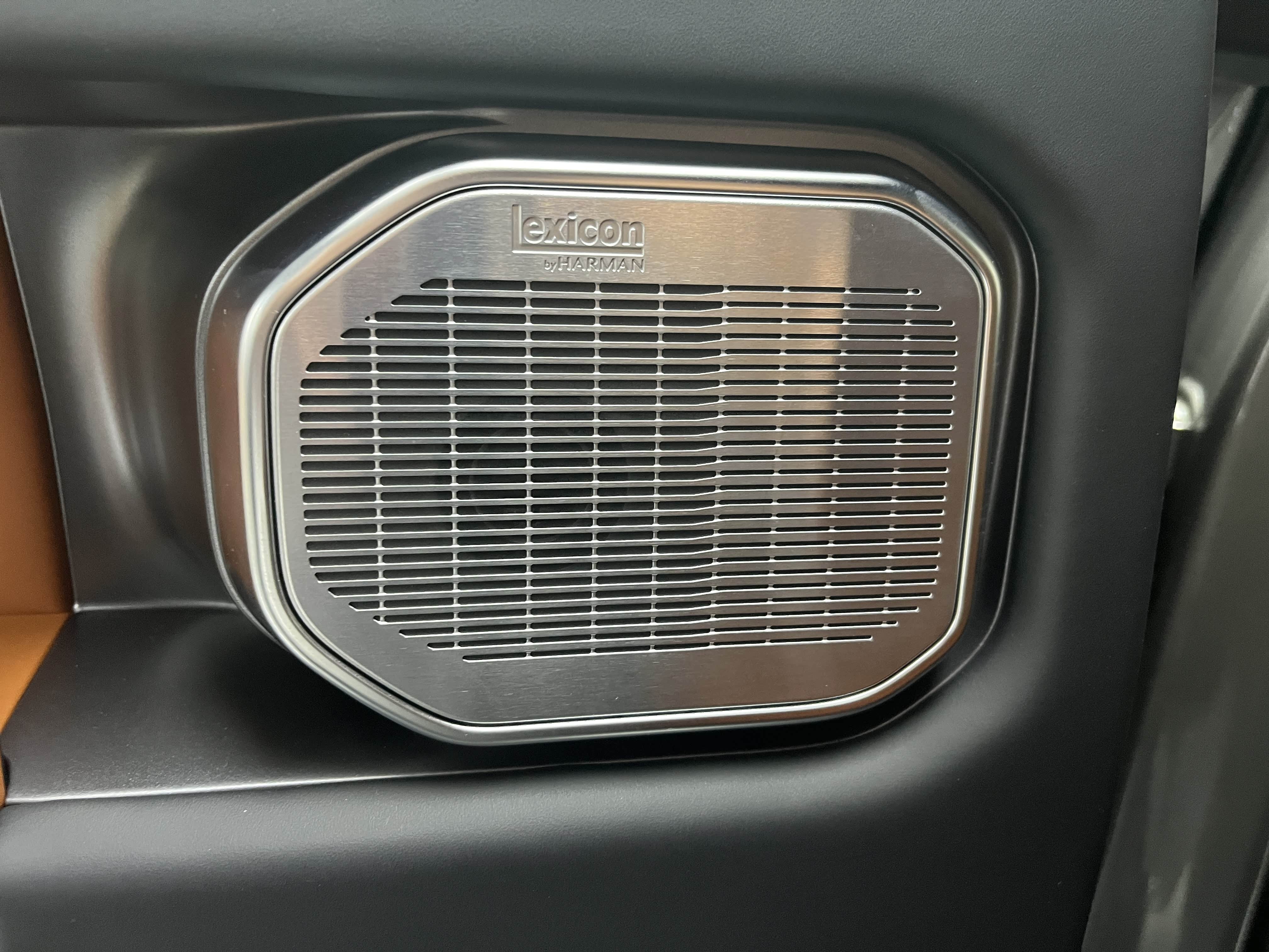 【图】纵横G700是捷途旗下的一款全领域豪华电混越野中大型SUV?_捷途纵横G700论坛_汽车之家论坛