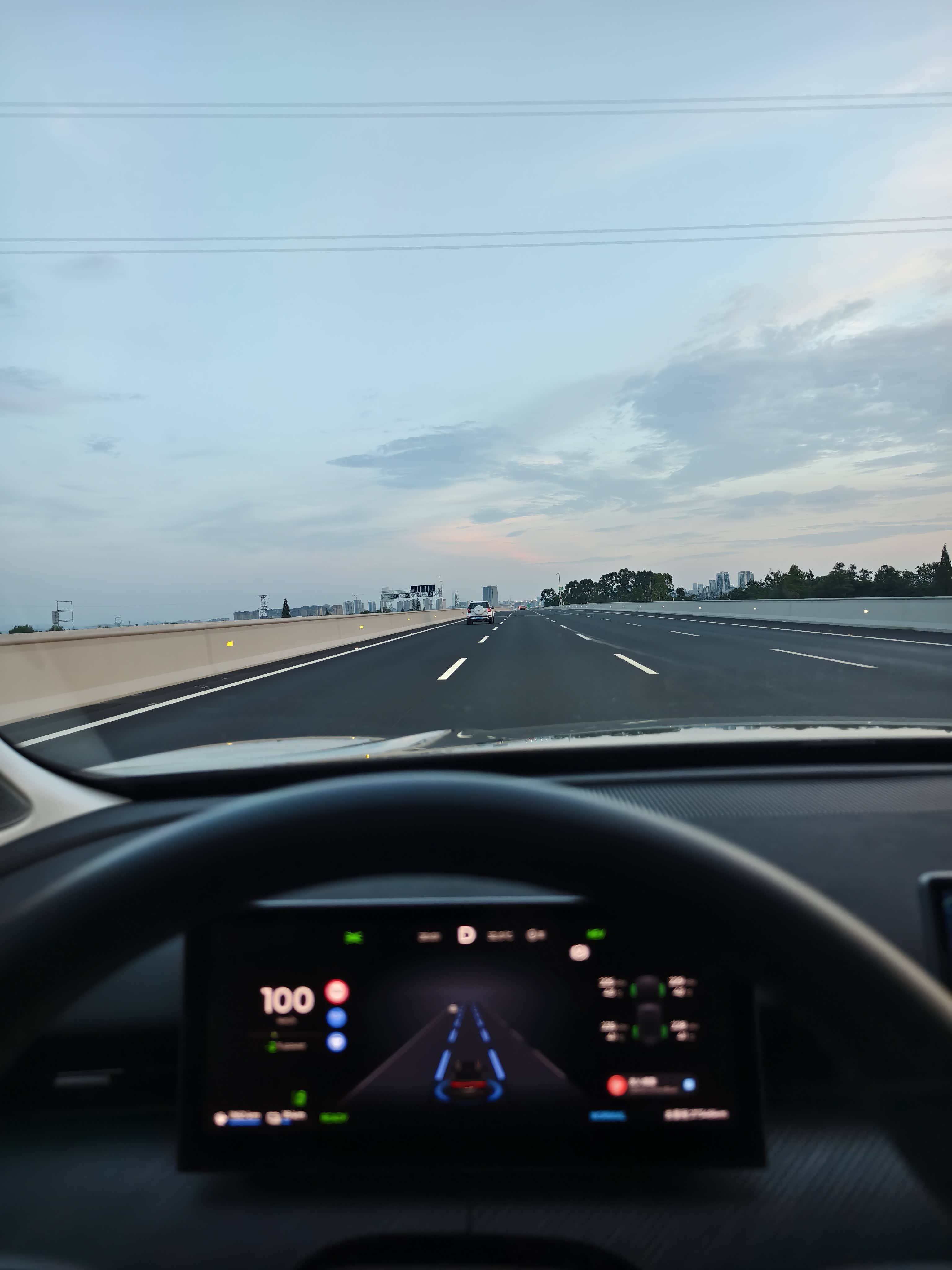 【图】风云T9购车以及用车体验_风云T9论坛_汽车之家论坛