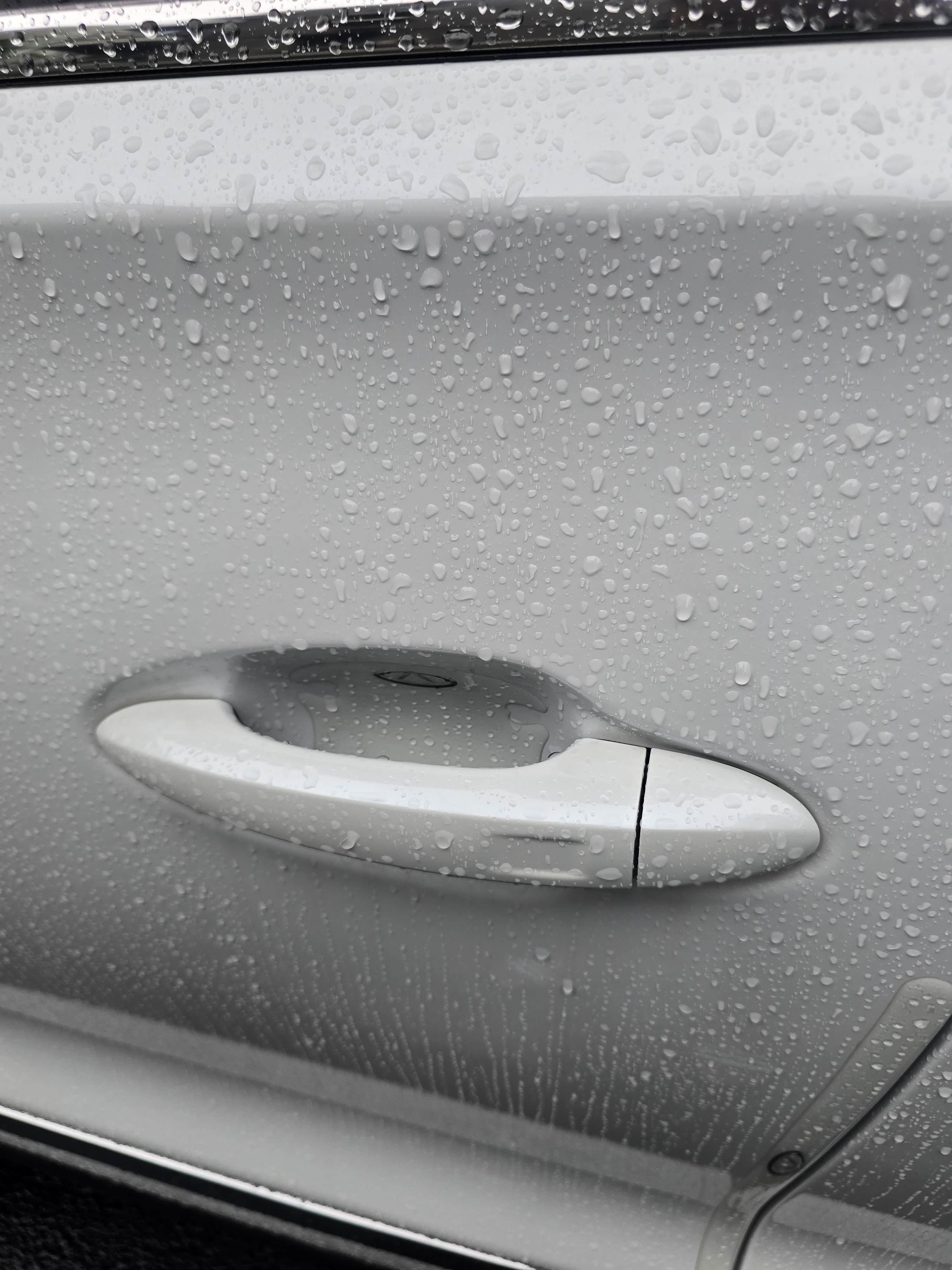 【图】虎8Pro建议关闭的设置_瑞虎8 PRO论坛_汽车之家论坛