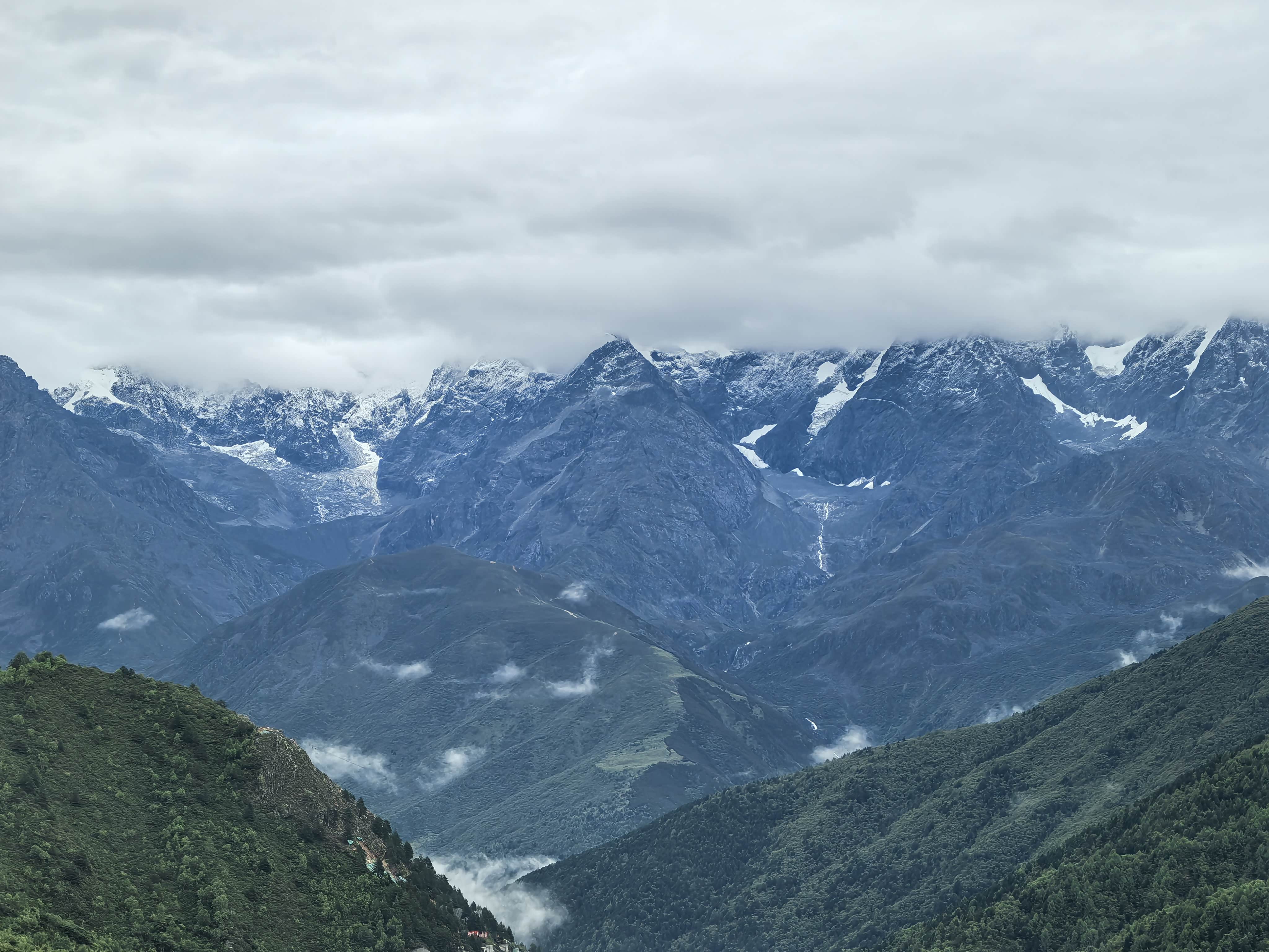 【图】风云t9西藏自驾_风云T9论坛_汽车之家论坛