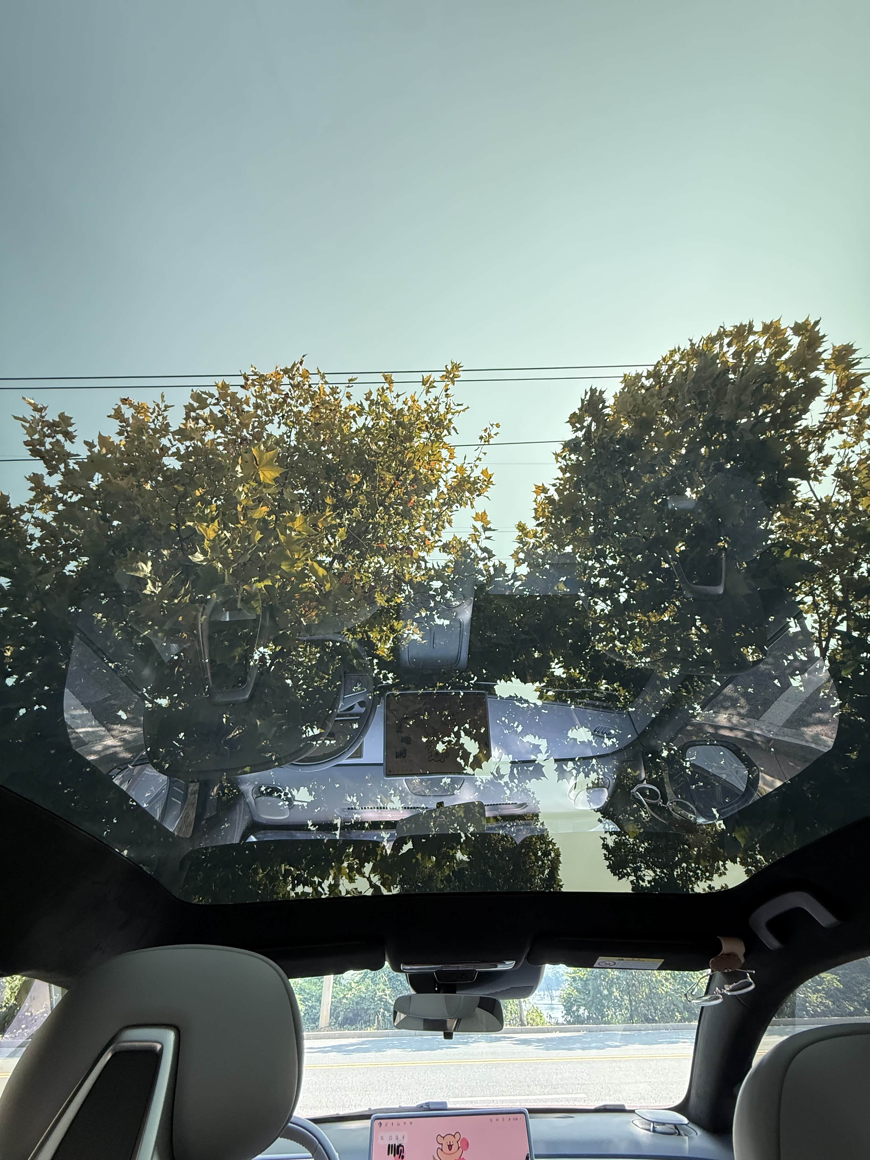 【图】东风日产N7流光银625Max提车啦！_日产N7论坛_汽车之家论坛