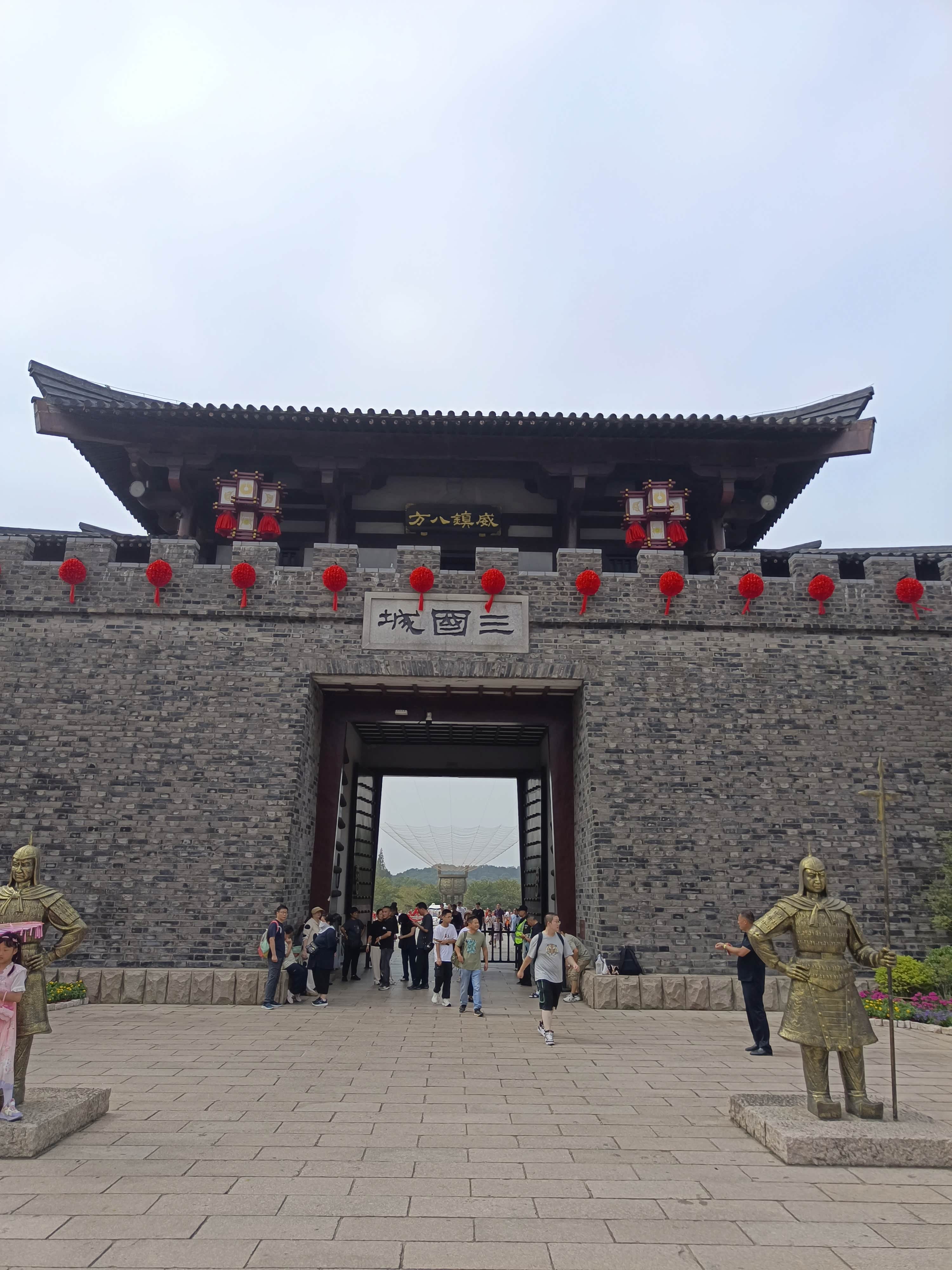 【图】百公里能耗实测，S05表现亮眼_深蓝S05论坛_汽车之家论坛