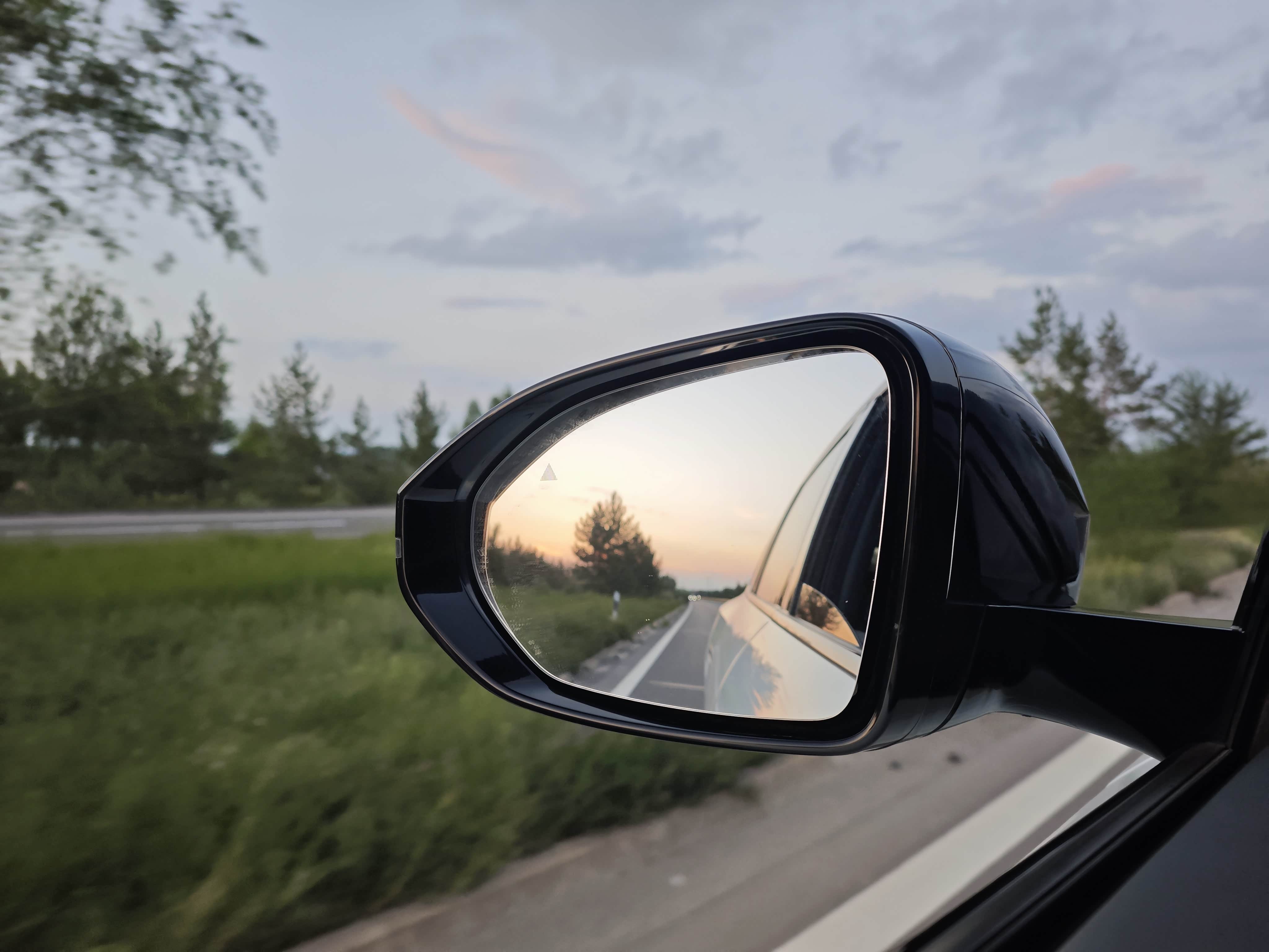 【图】奕派008十四个月用车记：大车的从容，是生活的底气_eπ008论坛_汽车之家论坛