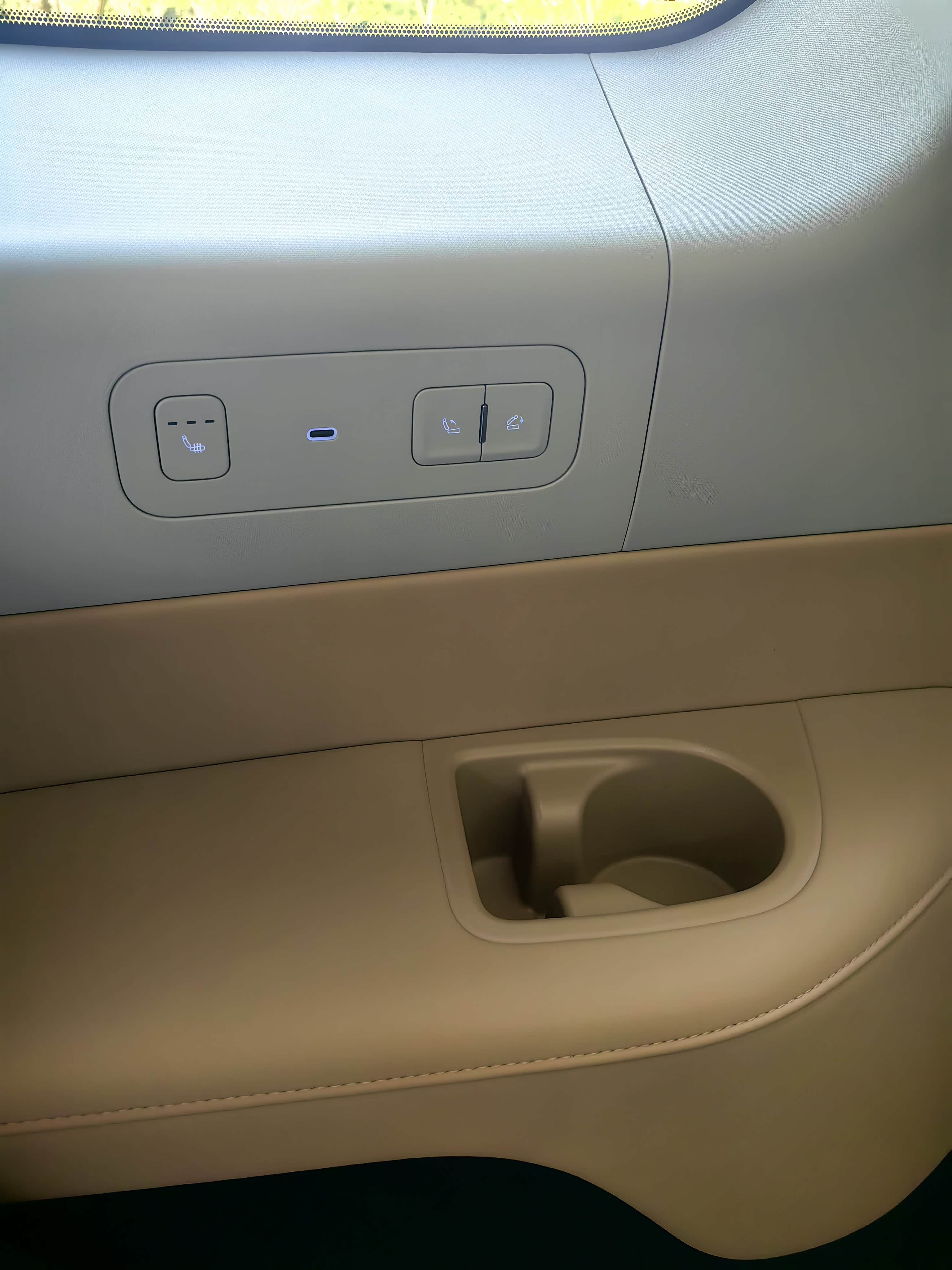 【图】风云T11已提车上路，好车不贵值得选购！_风云T11论坛_汽车之家论坛