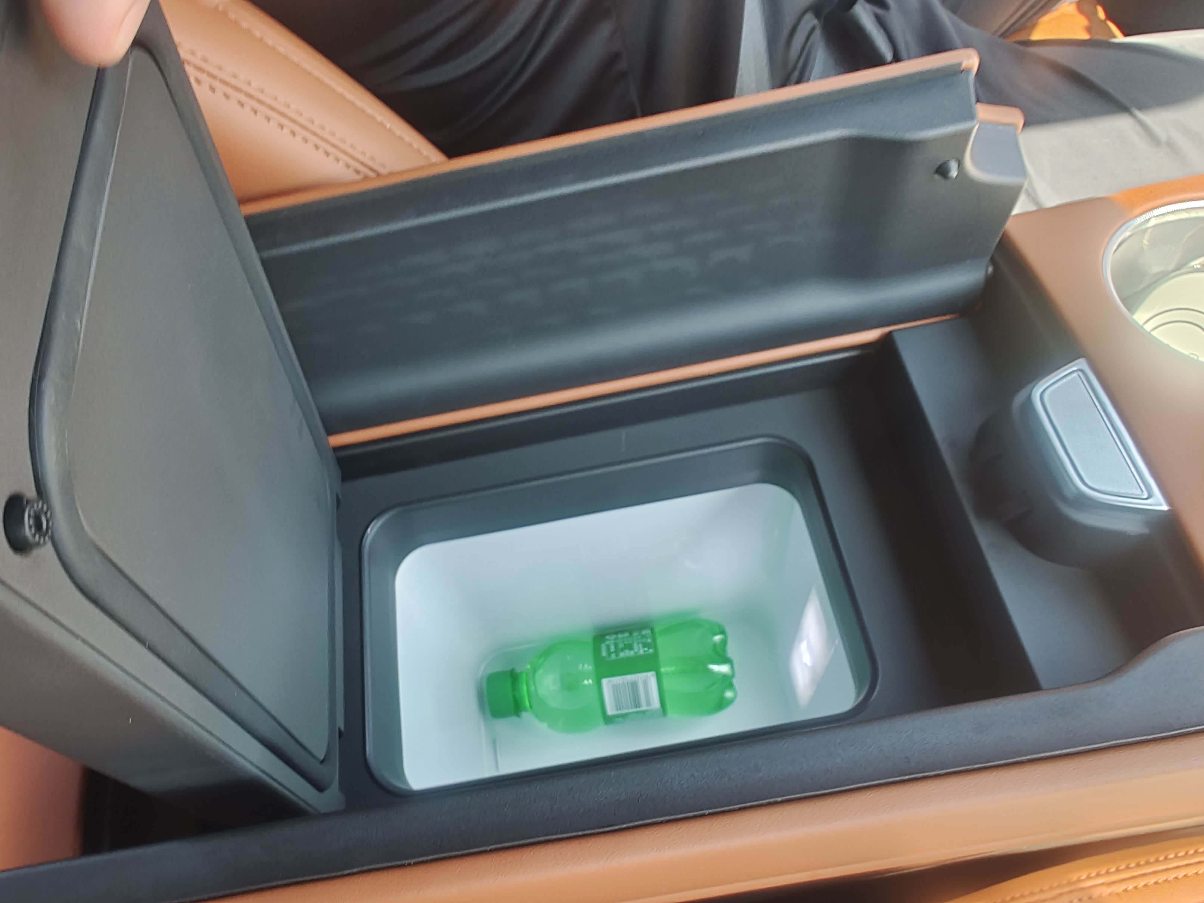 【图】t2车主：遇到L7PLUS试驾一下_捷途山海L7 PLUS论坛_汽车之家论坛