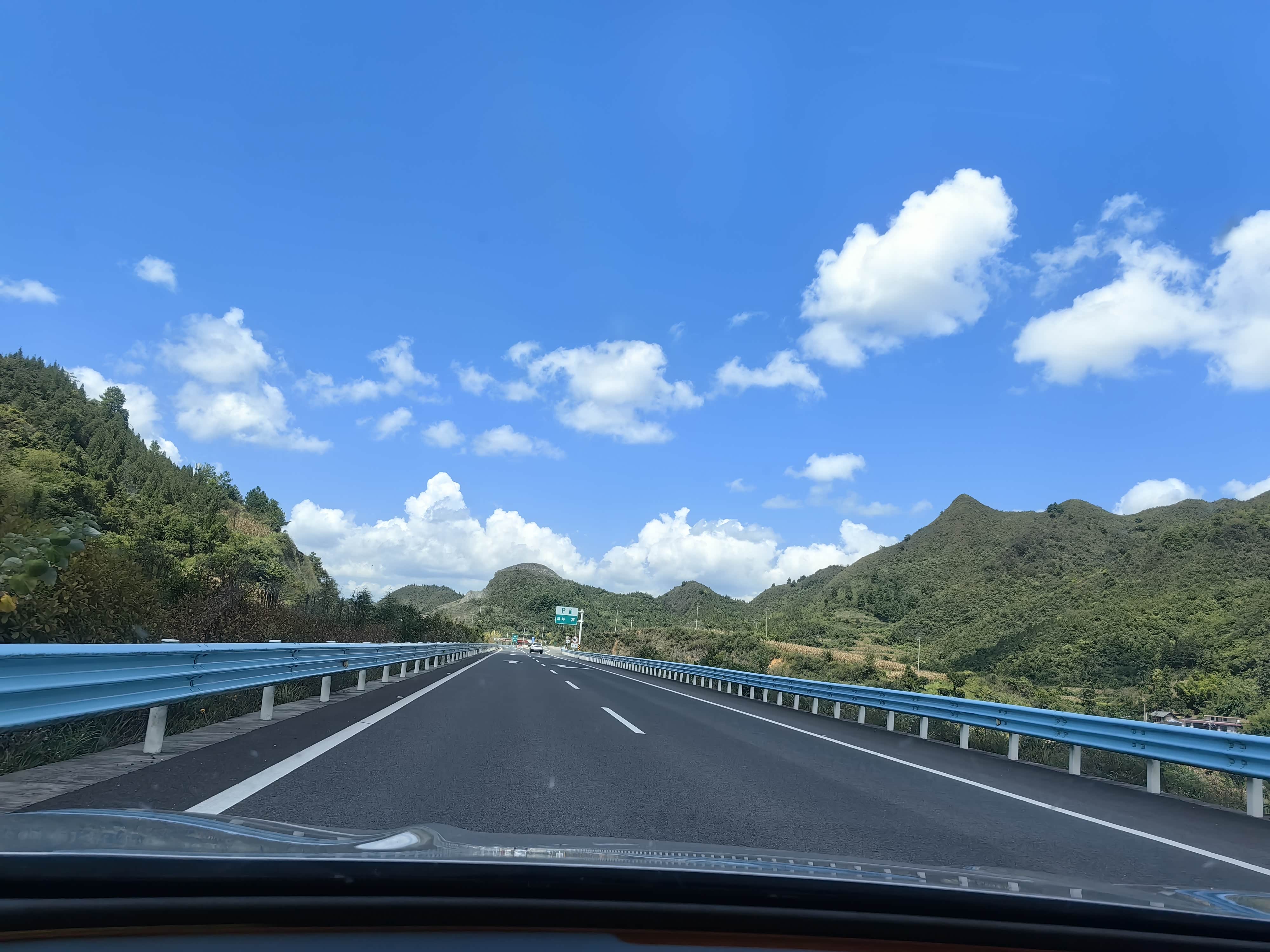 【图】提车4个月，风云A9L用车感受_风云A9L论坛_汽车之家论坛