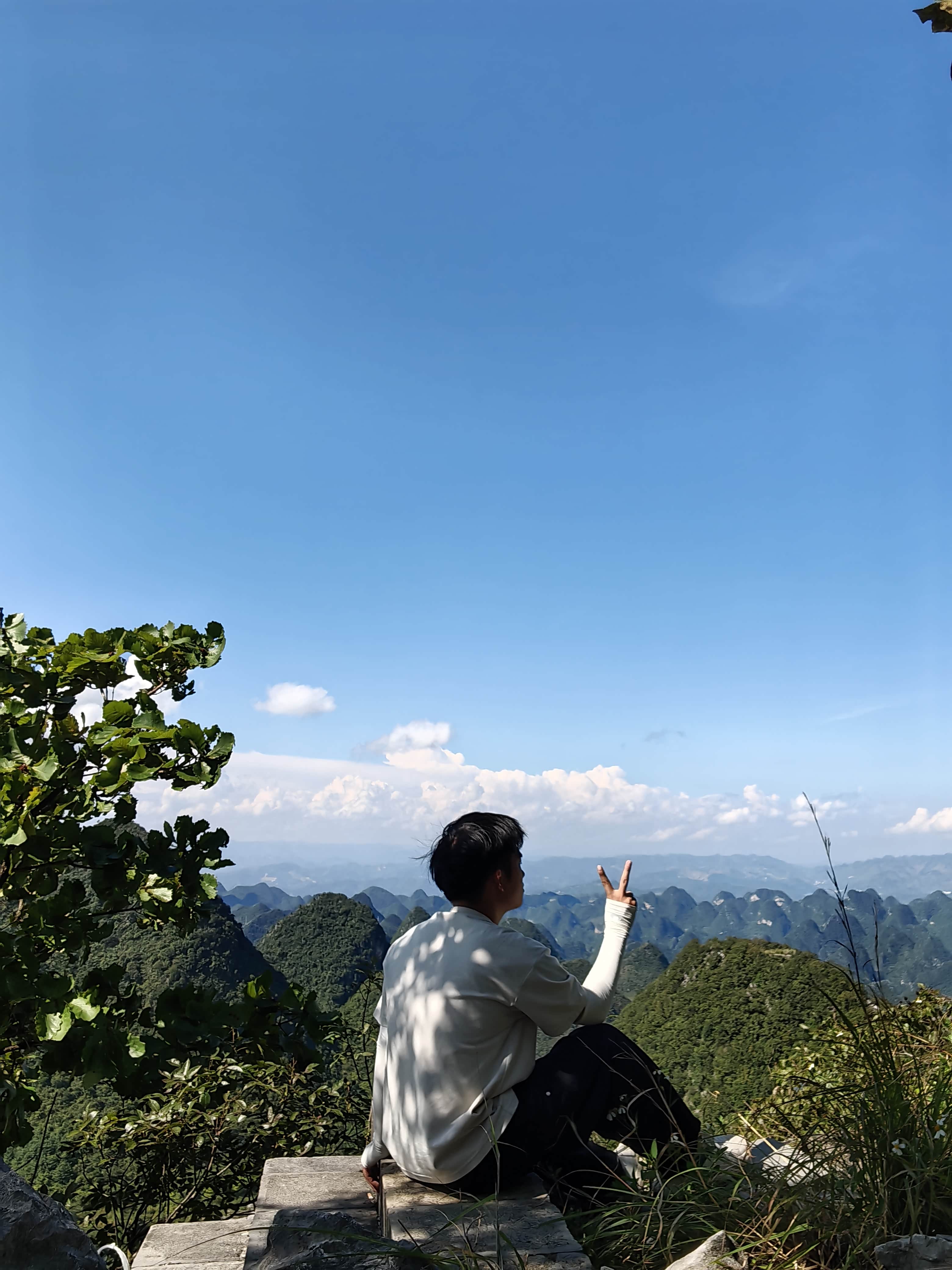 【图】提车4个月，风云A9L用车感受_风云A9L论坛_汽车之家论坛