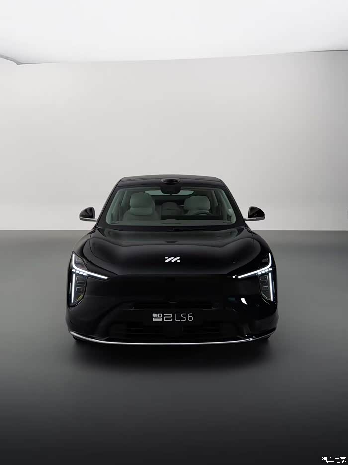【图】智己爆款知多少？LS9 ，LS6和全新L6大盘点_智己L6论坛_汽车之家论坛