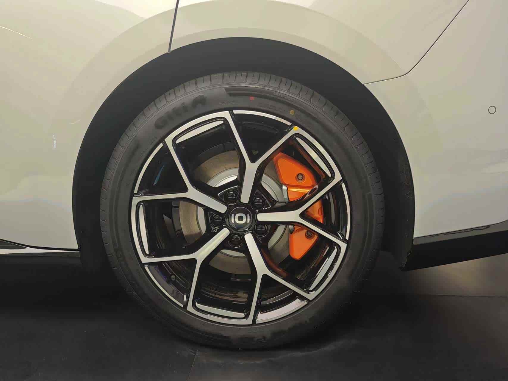 【图】深蓝L06和启源A06怎么选？_深蓝L06论坛_汽车之家论坛