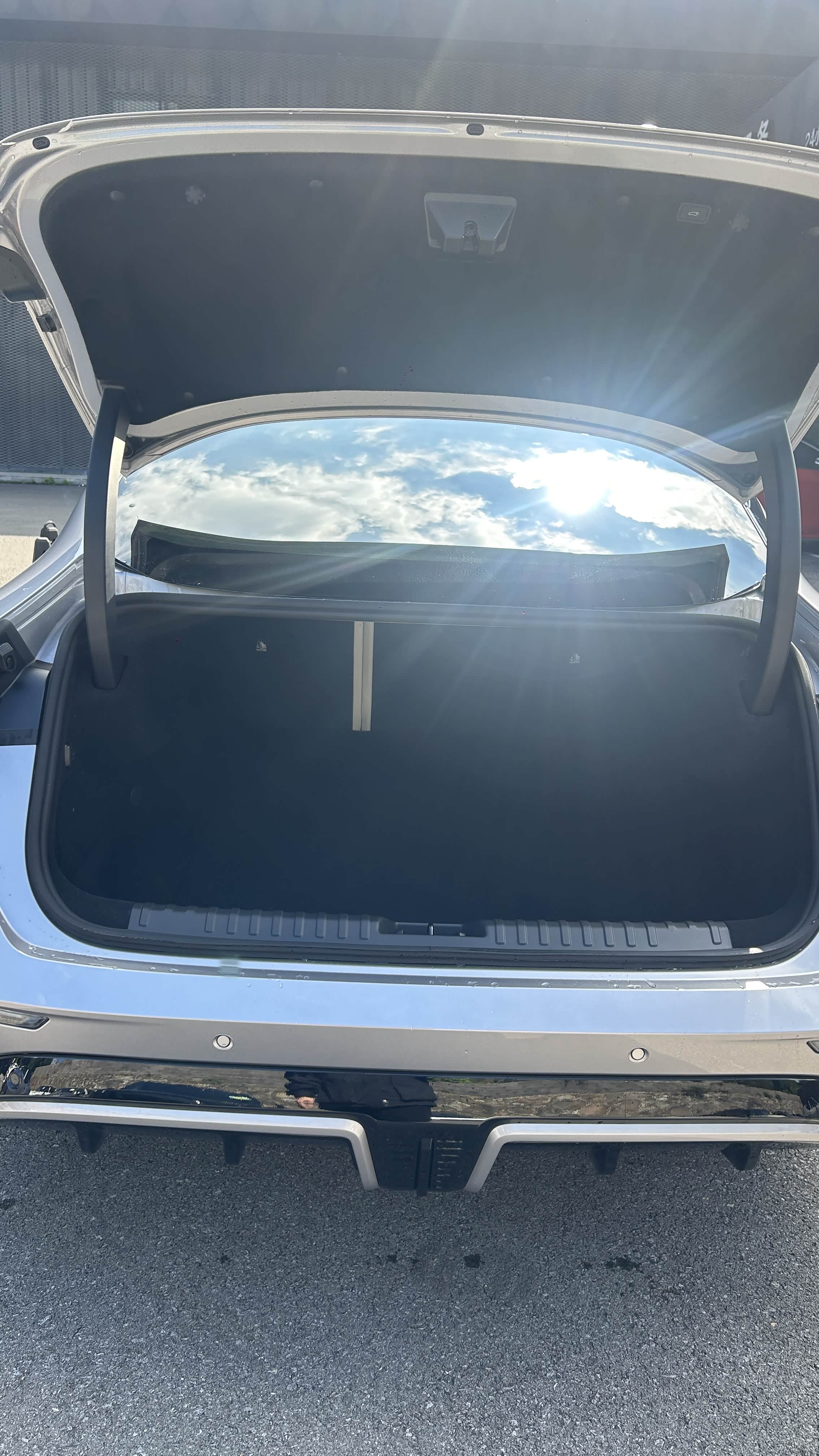 【图】领克07emp 科技与质感_领克07 EM-P论坛_汽车之家论坛