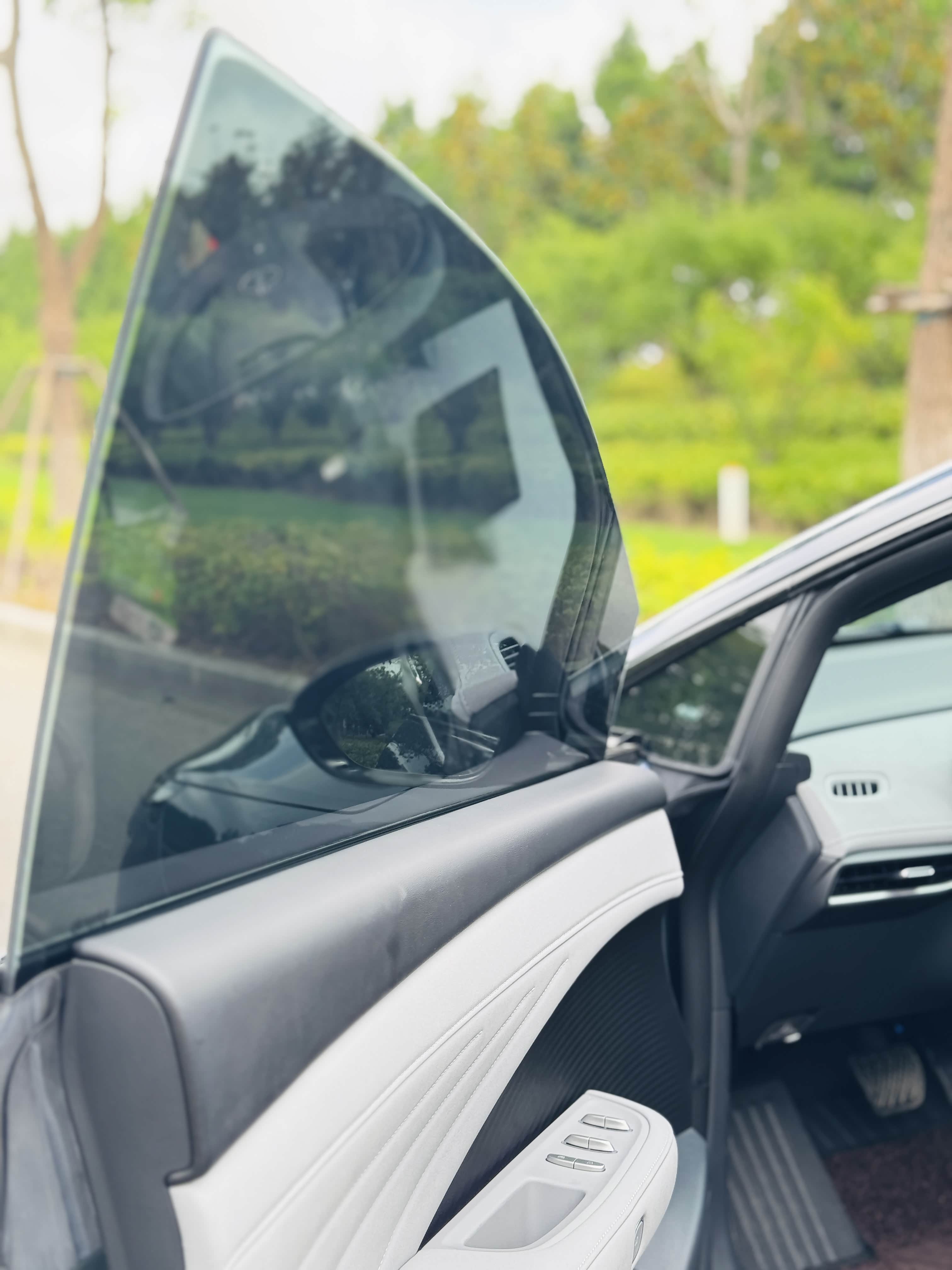 【图】日产老员工换车记：N7超值置换体验分享_日产N7论坛_汽车之家论坛