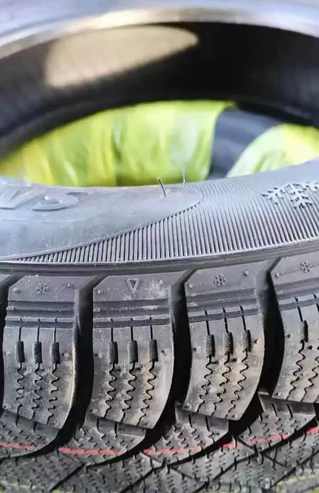 【图】雪胎加身，风云A8的冬日蜕变_风云A8论坛_汽车之家论坛