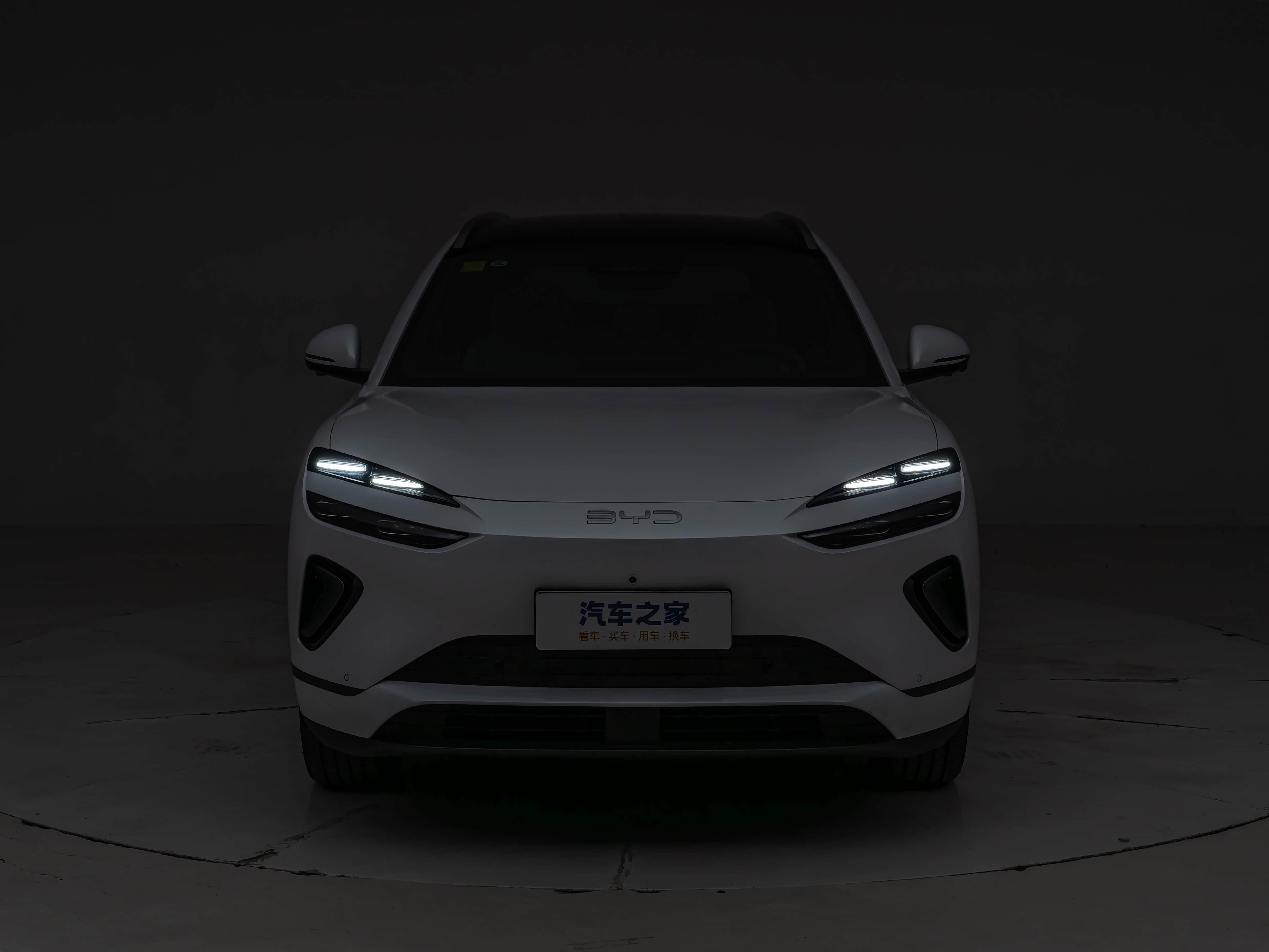 【图】分析一波到底什么人在买海狮06DMi_海狮06新能源论坛_汽车之家论坛