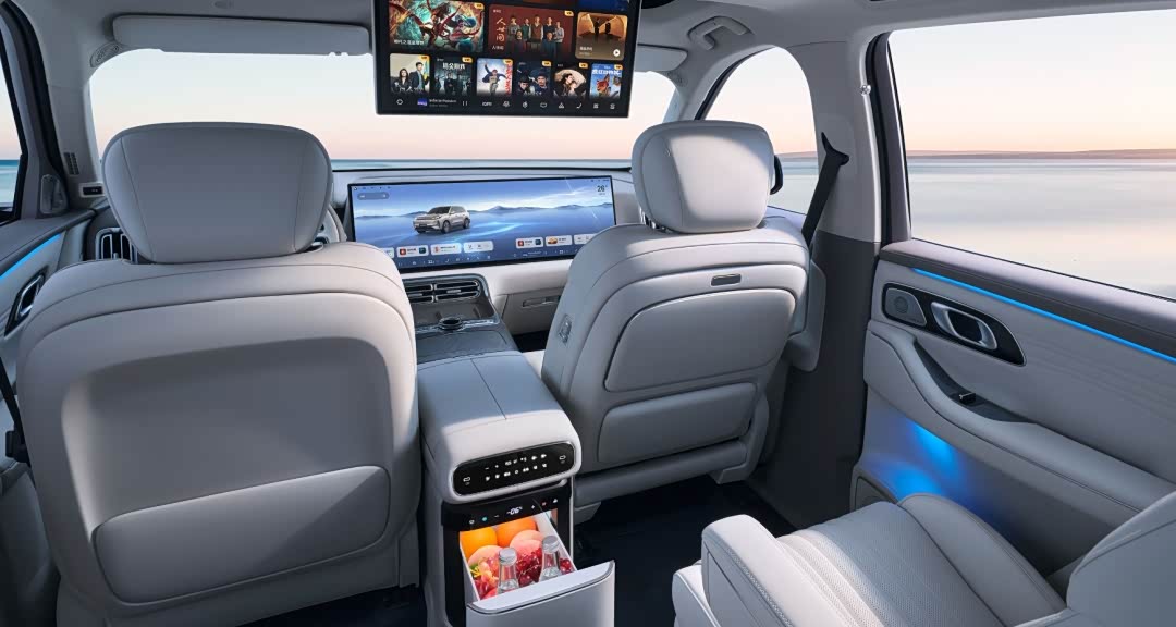 【图】银河M9，风云T11，孪生兄弟一般如何选_银河M9论坛_汽车之家论坛