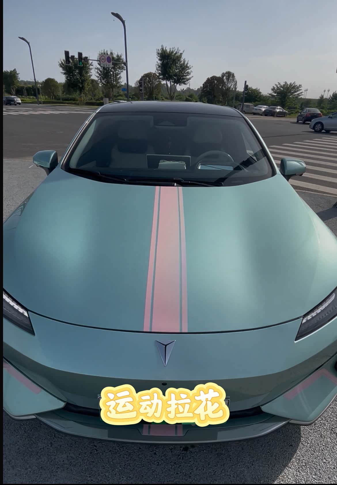 【图】历经3年，深蓝sl03的动力依旧强劲_深蓝SL03论坛_汽车之家论坛