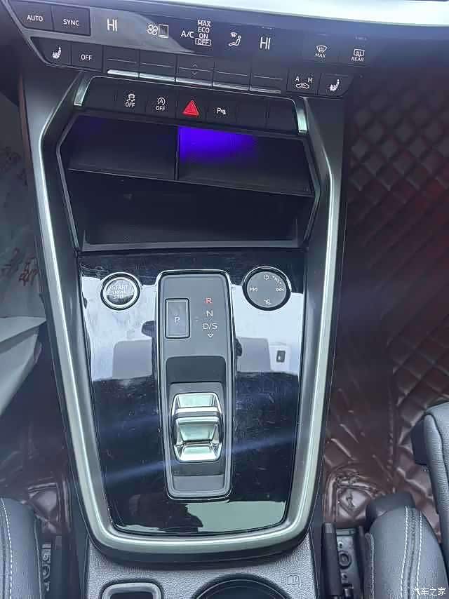 【图】该车网销价为14.98万，相比新车价格便宜8万，性价比极高。_奥迪A3论坛_汽车之家论坛