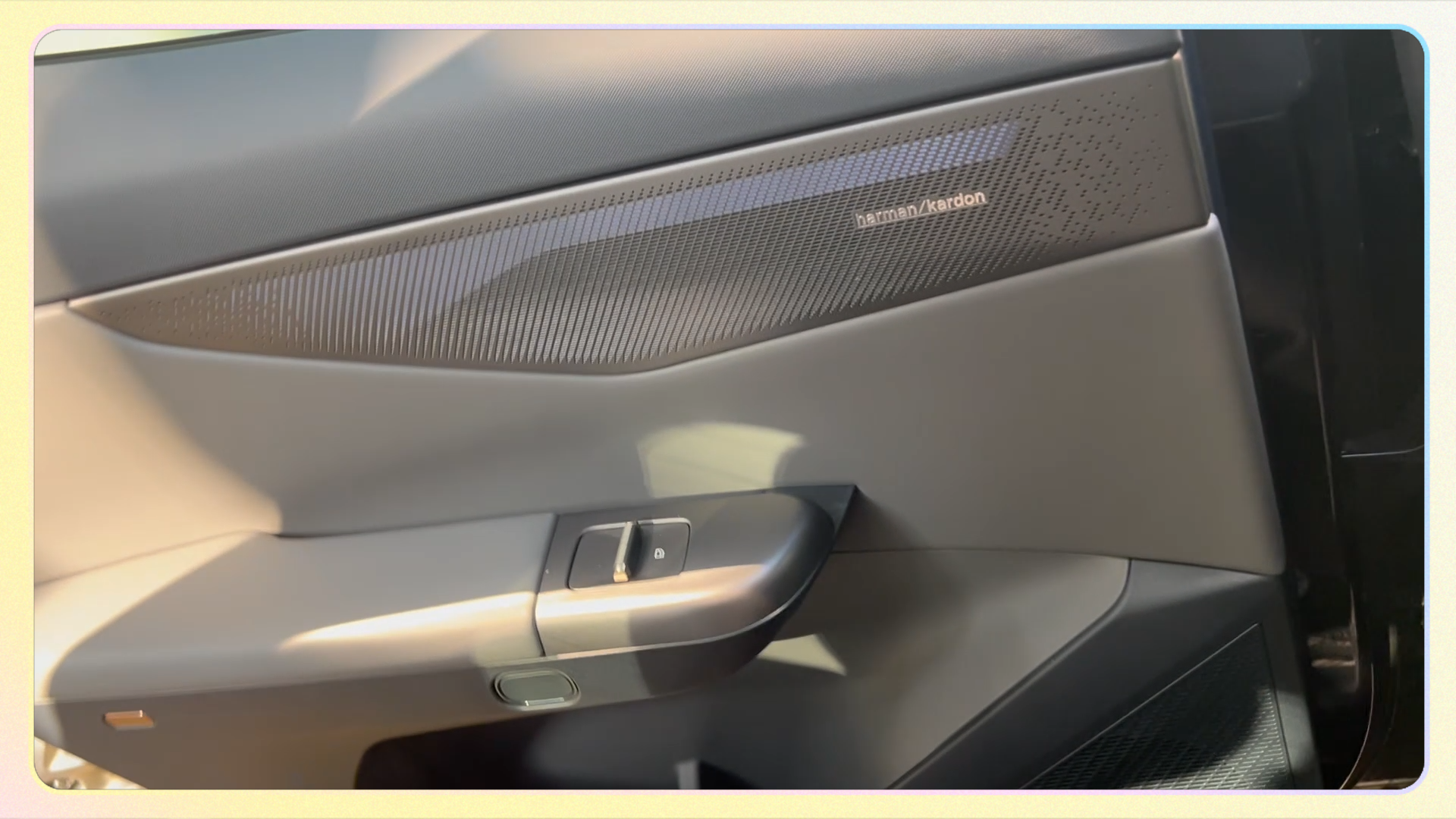 领克07惊喜瞬间_领克07 EM-P_手机汽车之家