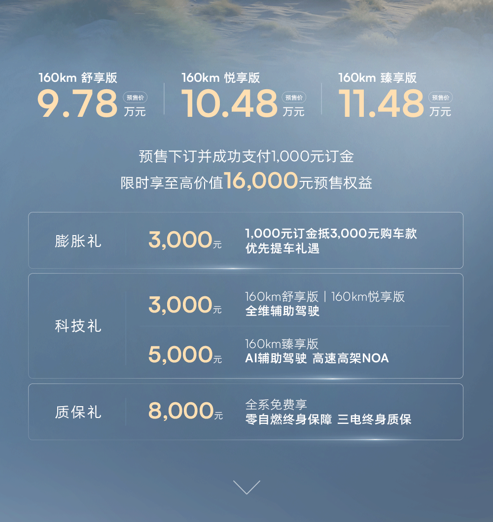 【图】15万级的价格，30万级的体验，荣威M7 DMH到底有多香？_荣威M7 DMH论坛_汽车之家论坛