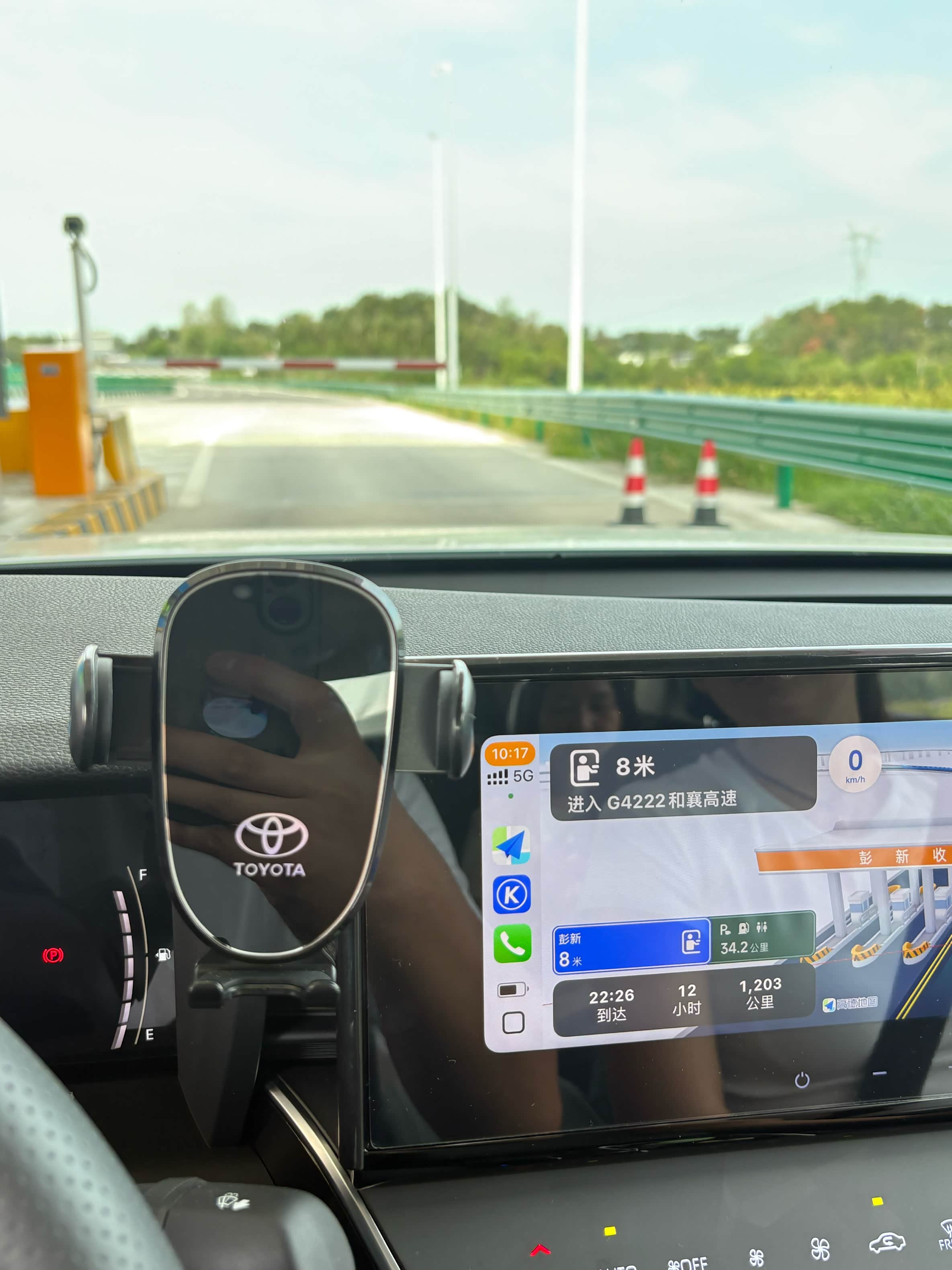 【图】爱车行驶5000-8000公里一保养，更换机油，机油滤芯，空_深圳论坛_汽车之家论坛