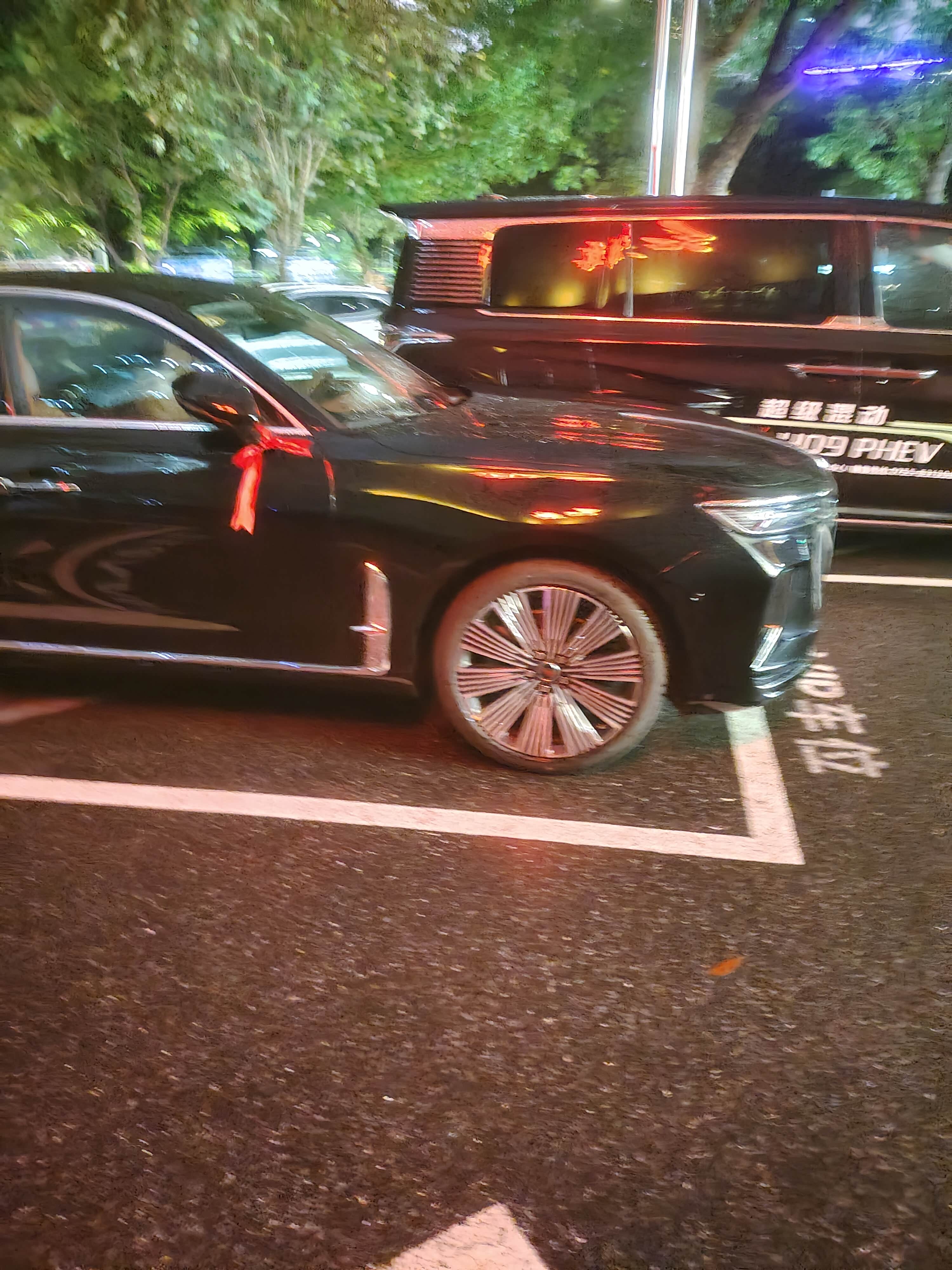 【图】红旗h9_红旗H9论坛_汽车之家论坛