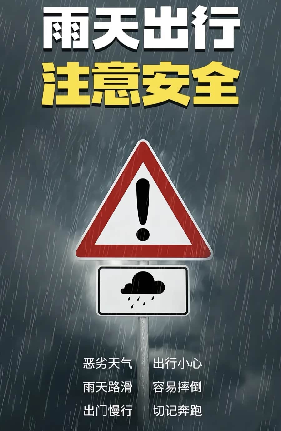 【图】广东又要来台风了！作为零跑C10的车主，我最近特别关注台风天_零跑C10论坛_汽车之家论坛