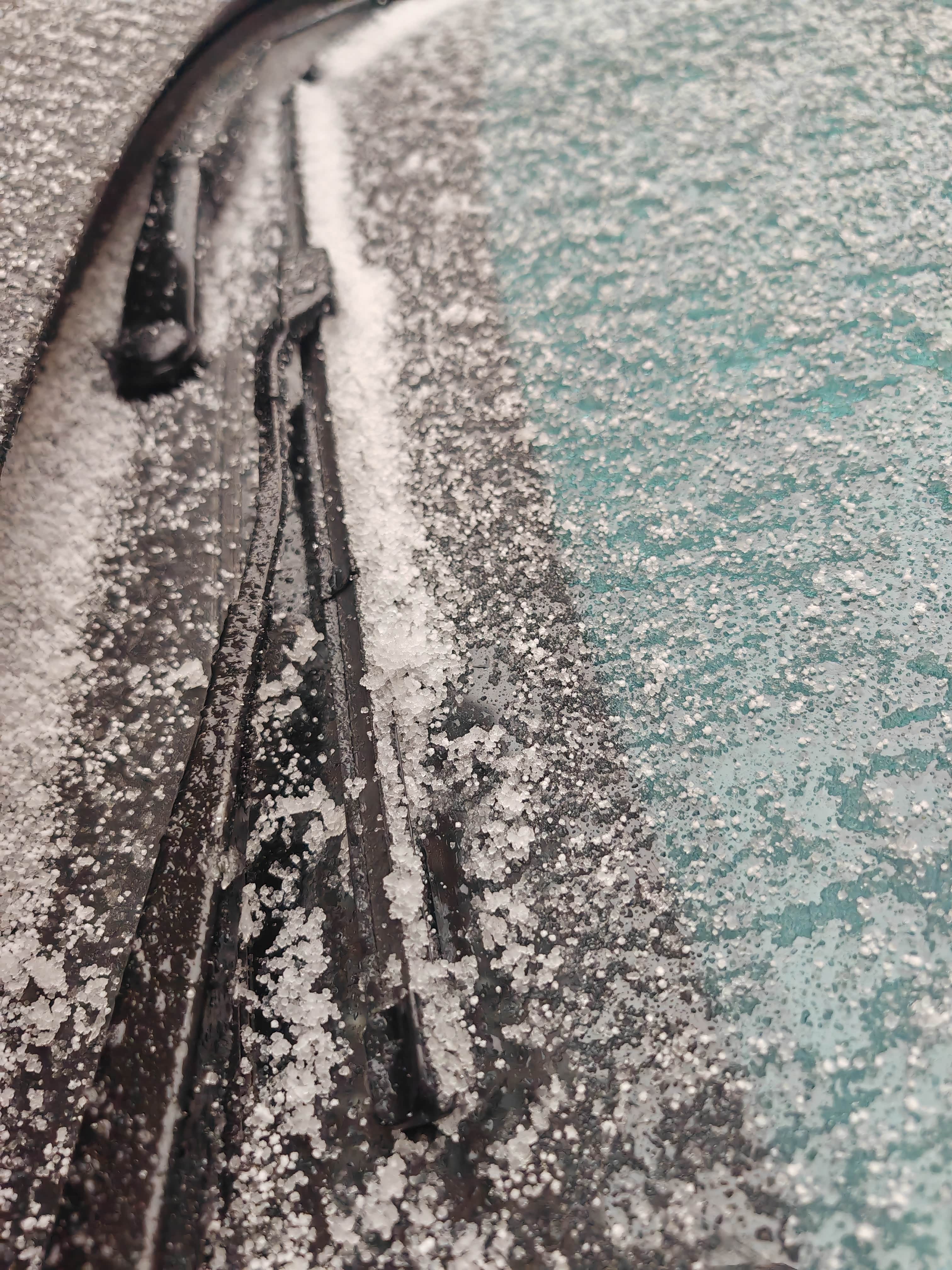 领克小八的冬季用车小技巧二_领克08 EM-P_手机汽车之家