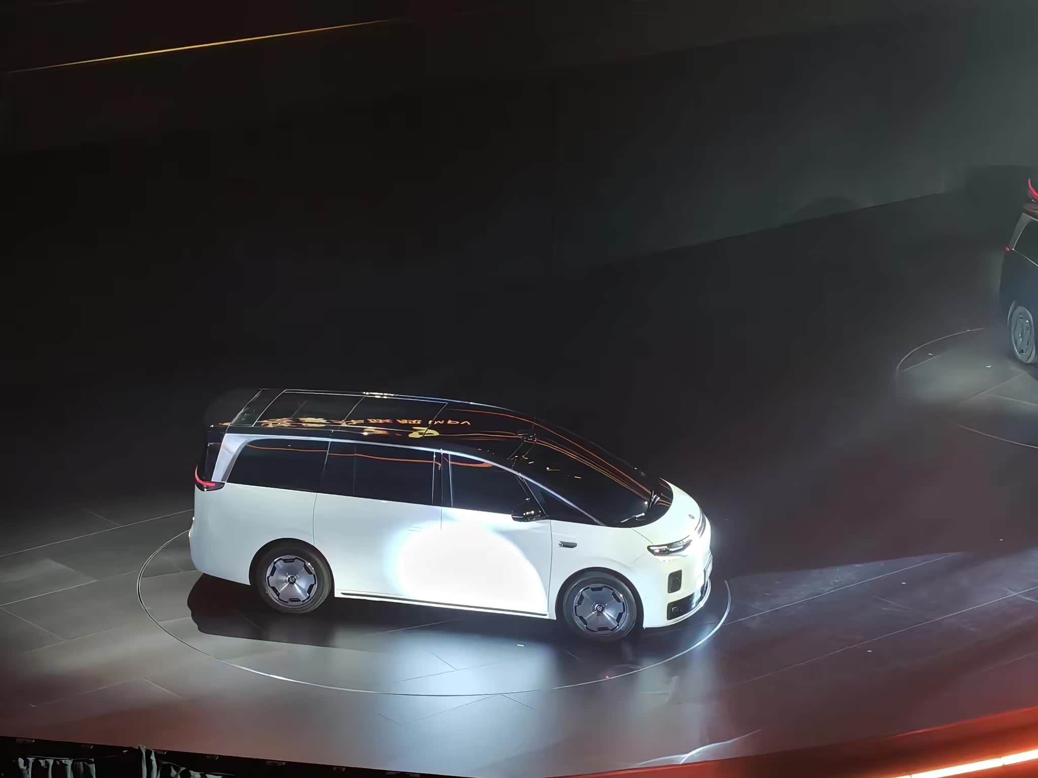 【图】关于D99我的一点看法_零跑D99论坛_汽车之家论坛