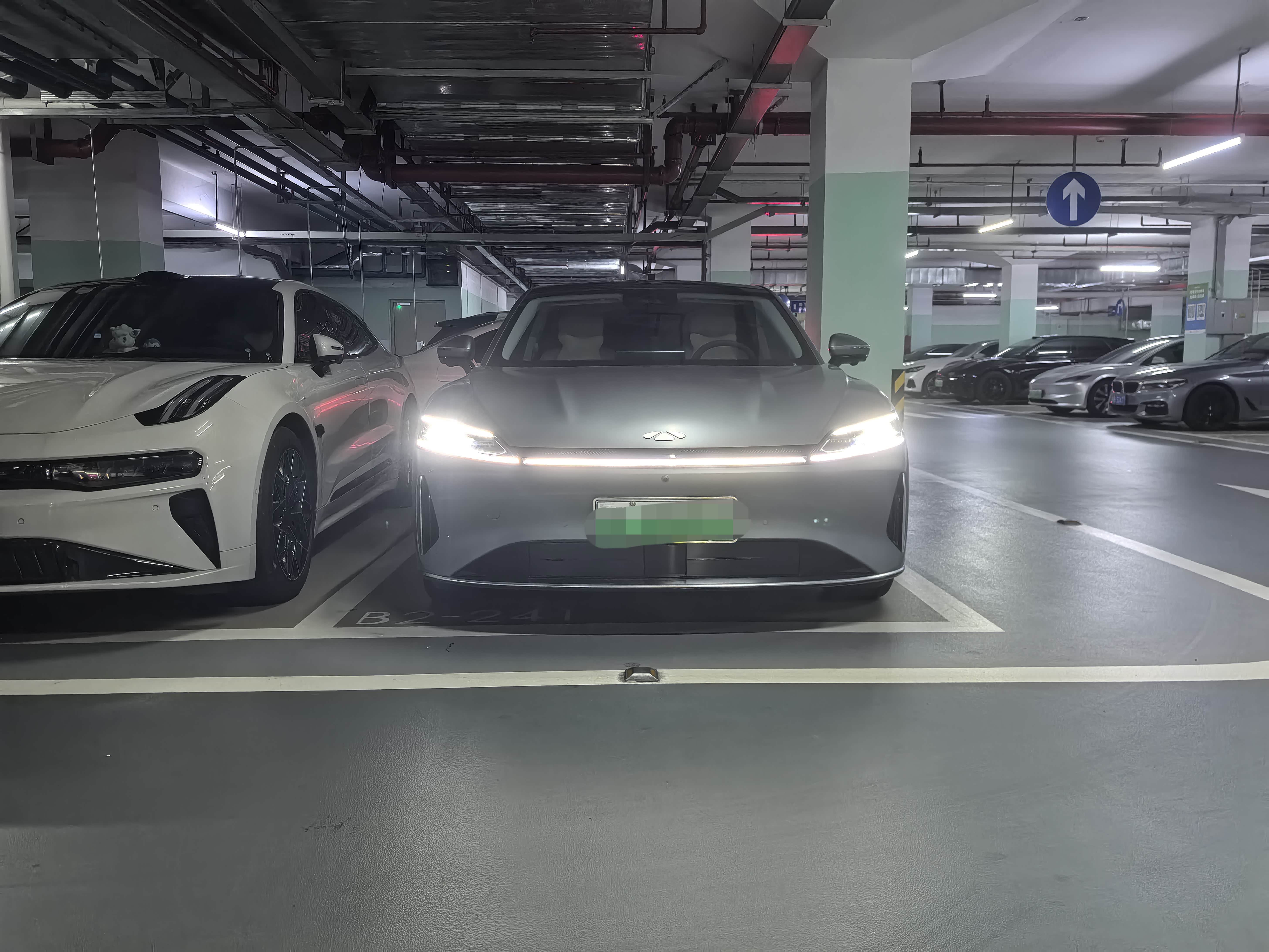 【图】奇瑞风云A9L用车感受_风云A9L论坛_汽车之家论坛