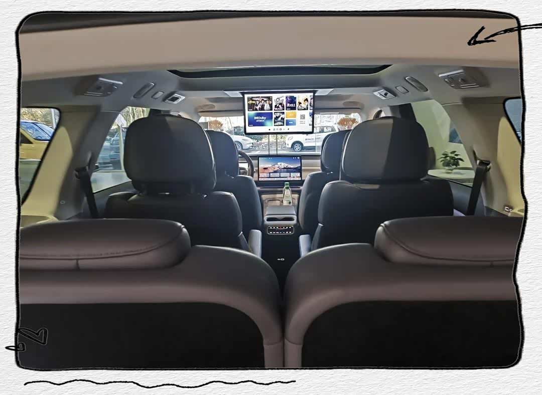 【图】零跑C16冬季续航生存图鉴：buff加持，寒冬续航焦虑？_零跑C16论坛_汽车之家论坛