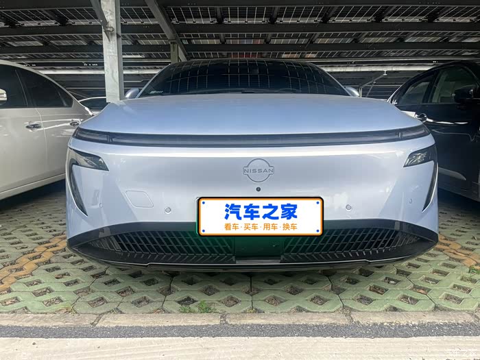 【图】N7第二次OTA升级后是否值得你的期待？_日产N7论坛_汽车之家论坛