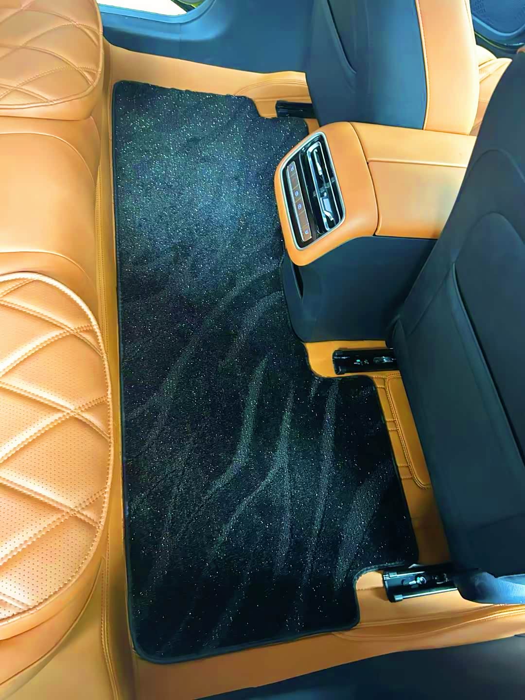 【图】【风云A9L】混动家轿的平衡之道_风云A9L论坛_汽车之家论坛