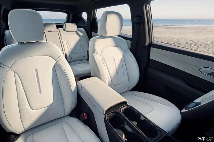 【图】11.98万+722km！EO羿欧对标元PLUS/铂智3X值不值得买？_车主动态论坛_汽车之家论坛