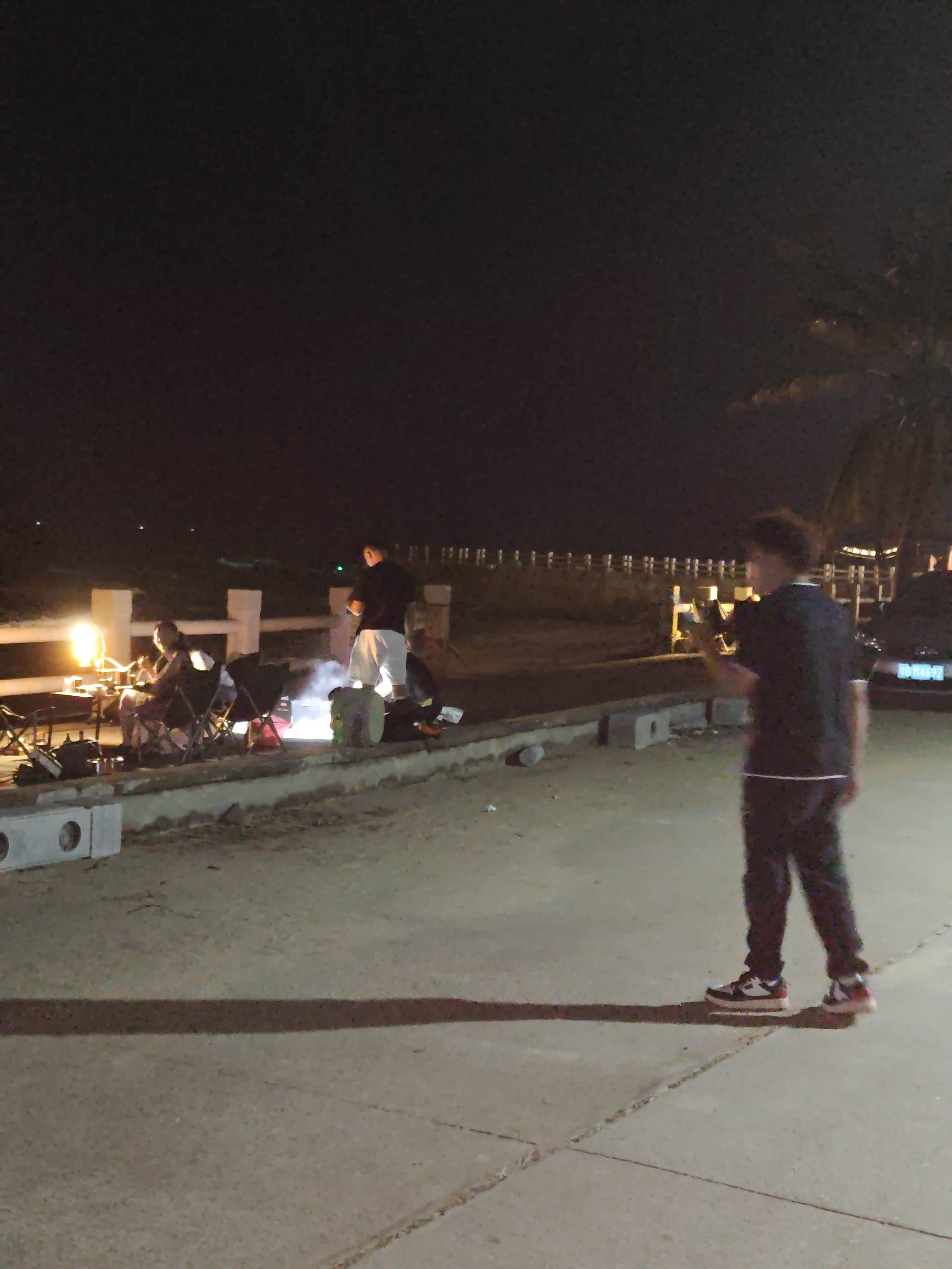 26款深蓝L07驾控体验分享_深蓝L07论坛_手机汽车之家