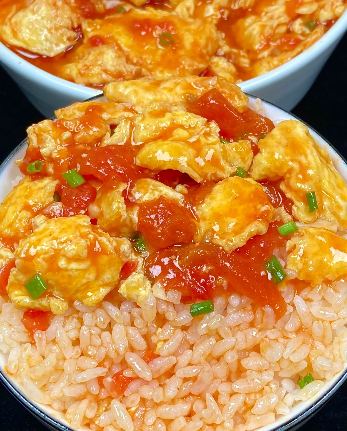 楼下厨艺赛，锅碗瓢盆吵翻天_长安启源A07论坛_手机汽车之家