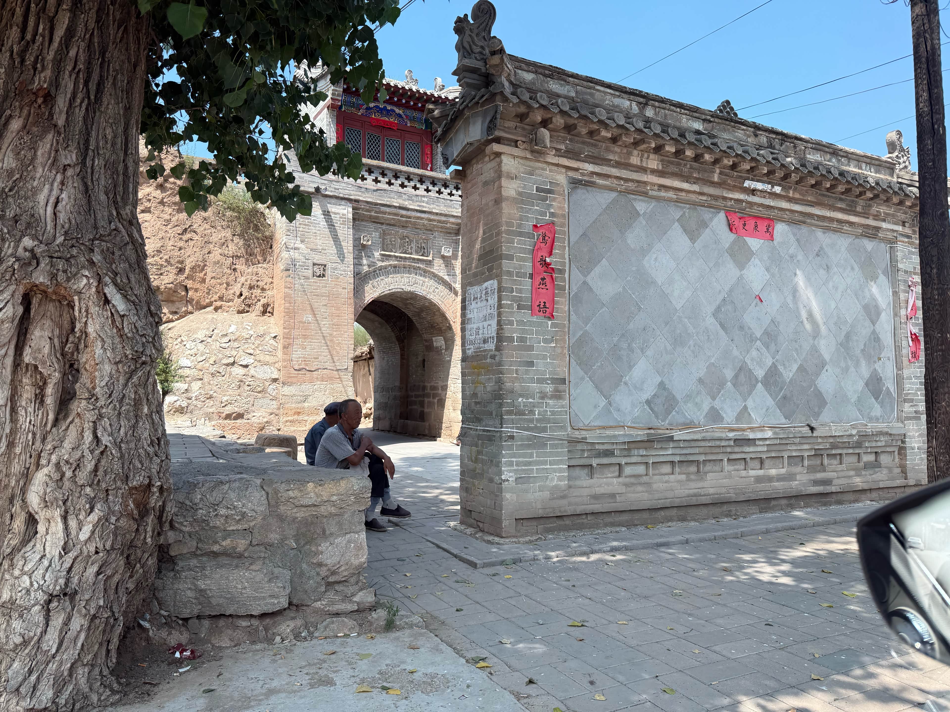 【图】风云A9L值得入手吗_风云A9L论坛_汽车之家论坛