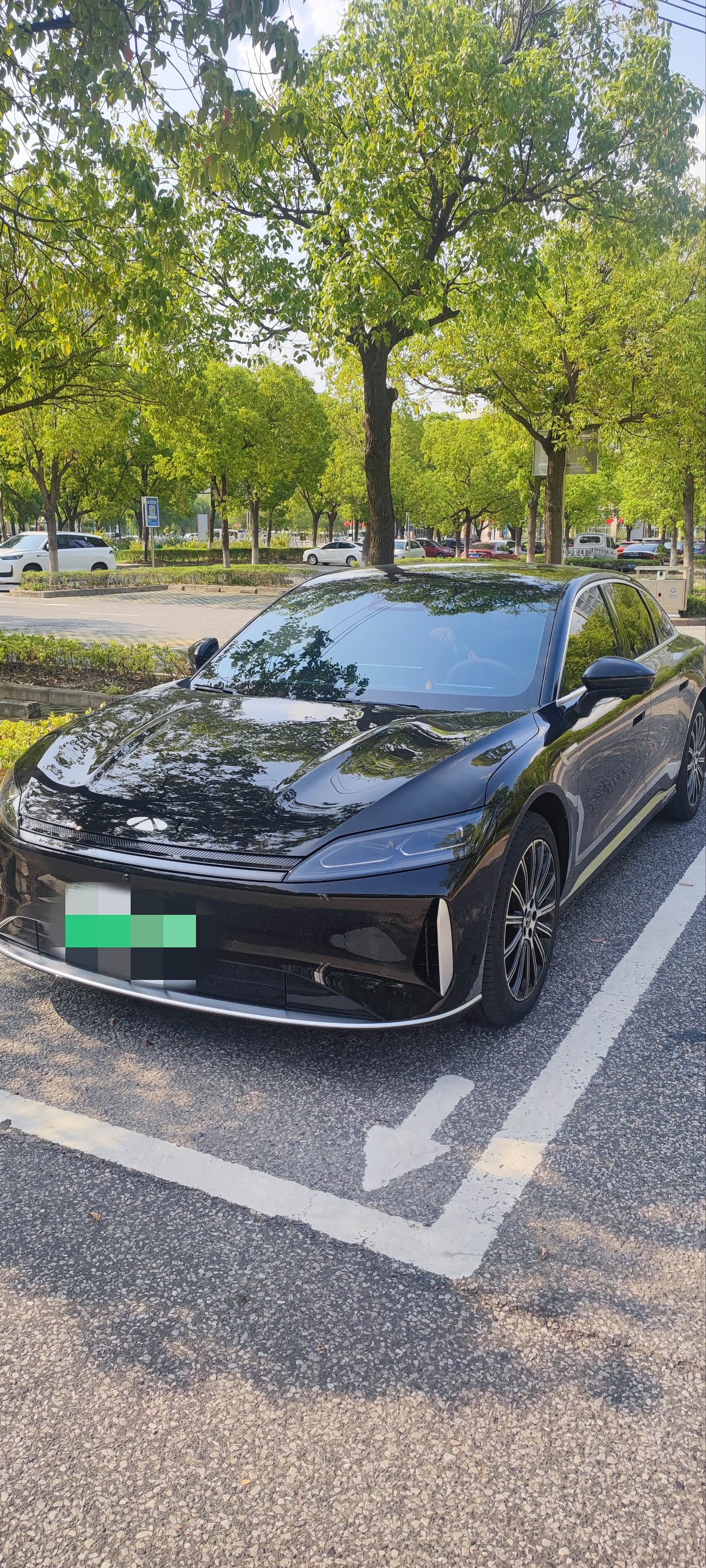 【图】奇瑞真实用车体验：优点缺点全说透，买车前必看！_风云A9L论坛_汽车之家论坛