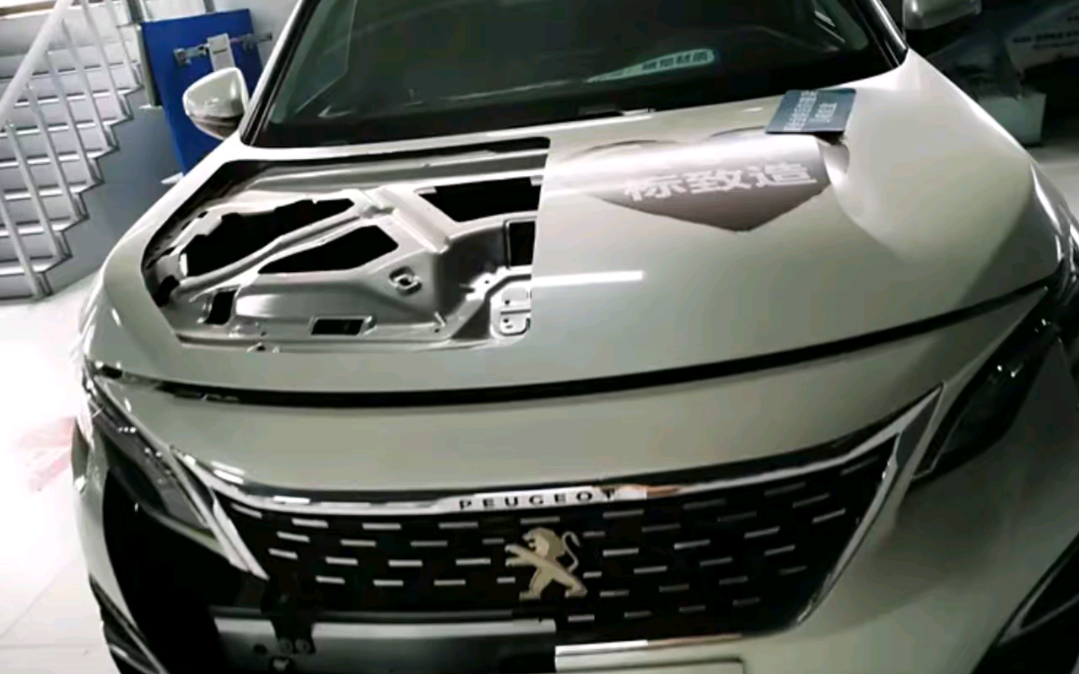 【图】7月销量119台，4008是台烂车？_标致4008论坛_汽车之家论坛