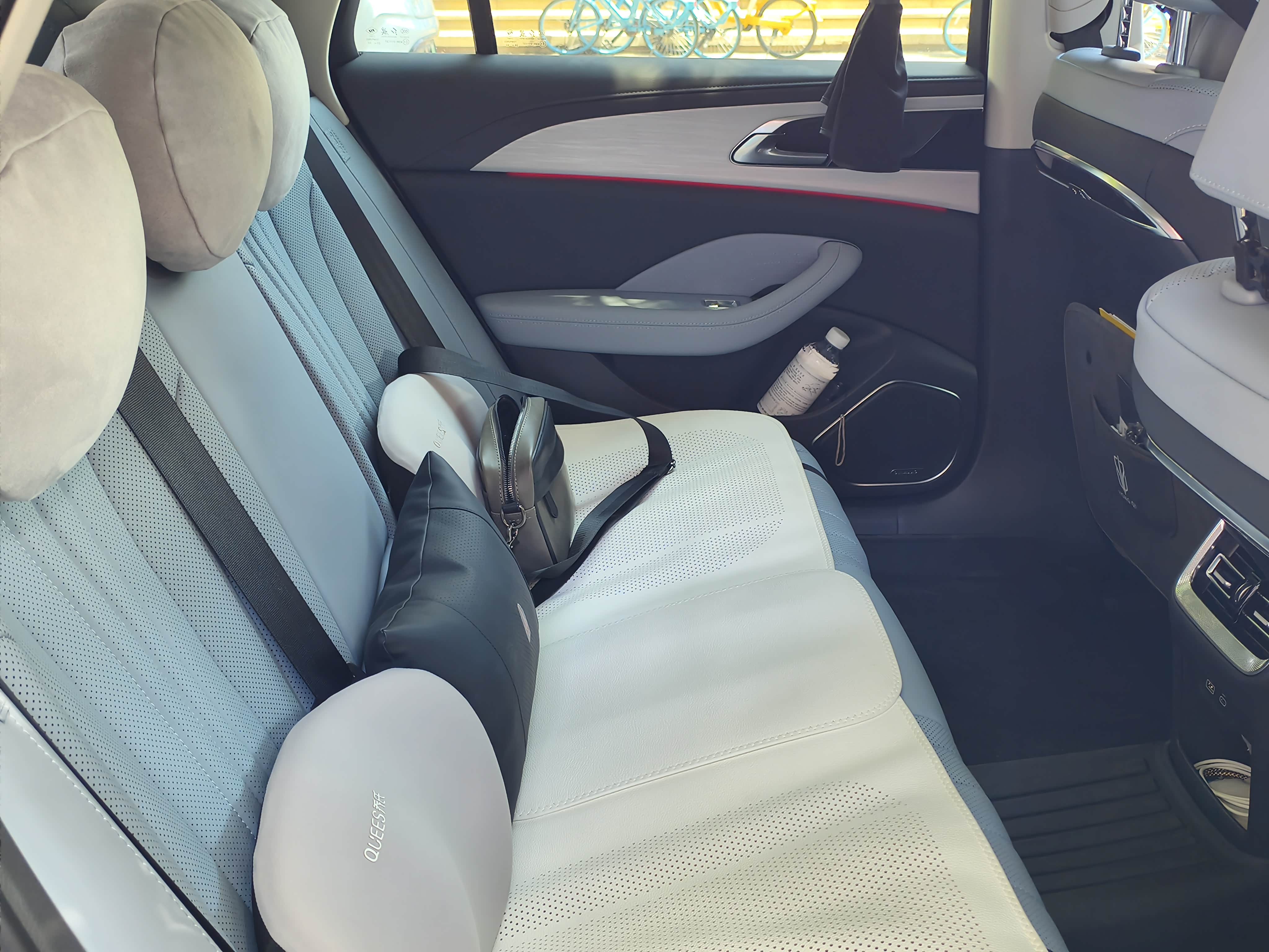 【图】“H5-PHEV”集H5大成之作_红旗H5 PHEV论坛_汽车之家论坛