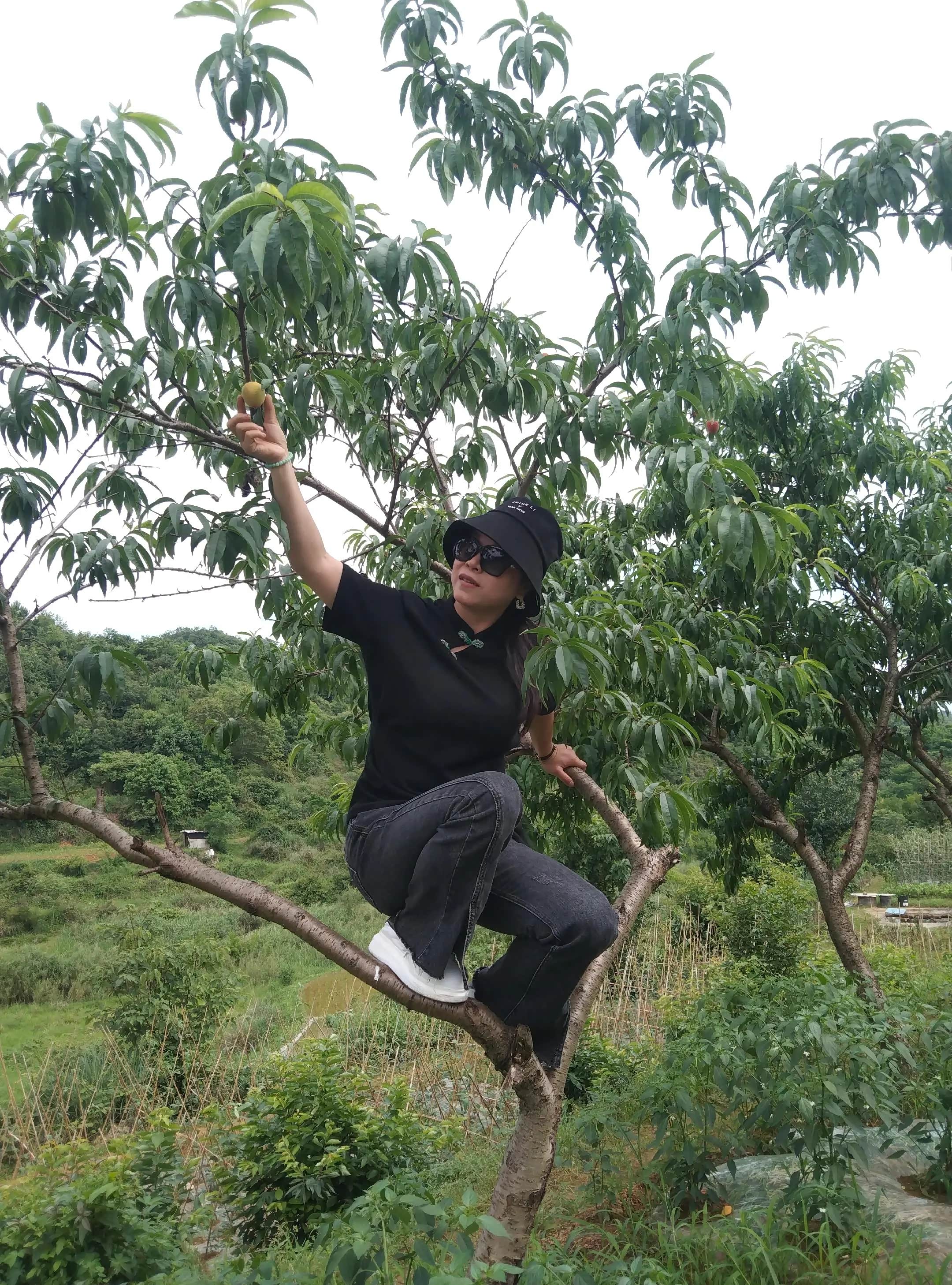 【图】我与传祺GA8的一天，藏着青年的烟火与热血_传祺GA8论坛_汽车之家论坛