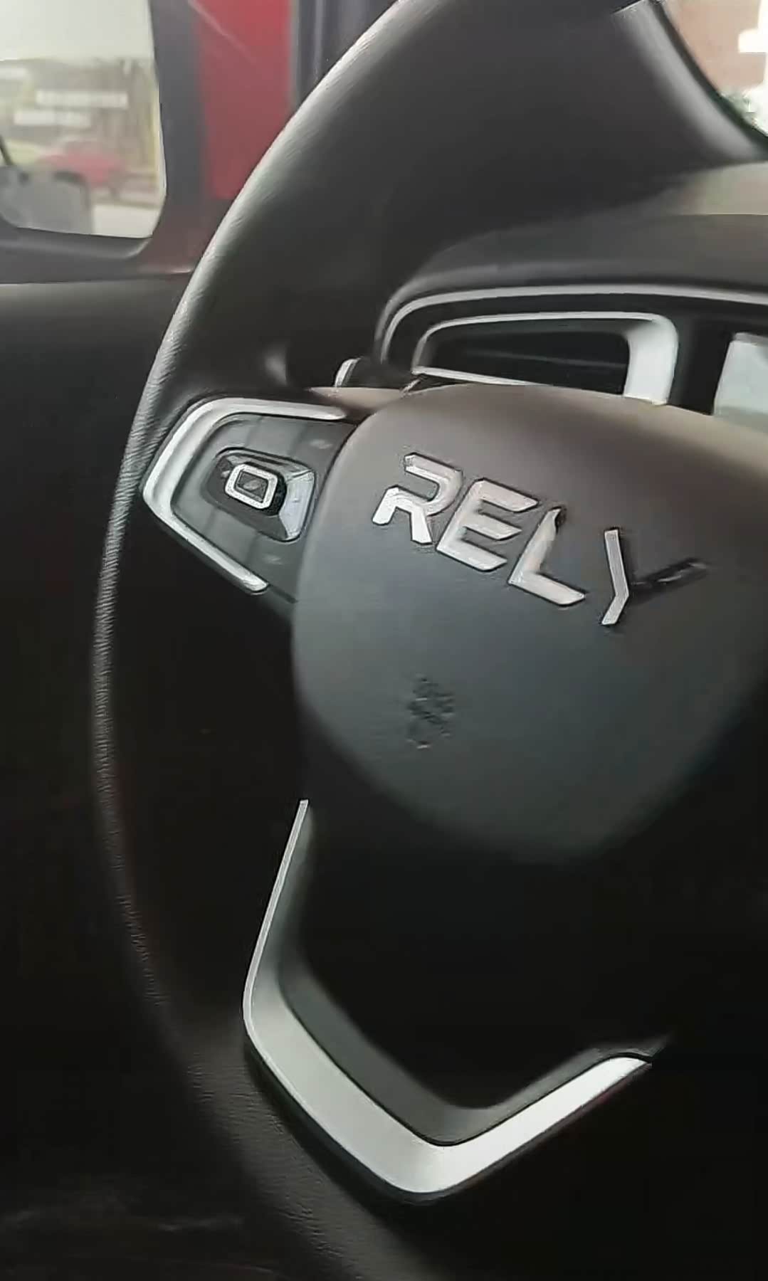 【图】就r08来说道说道_威麟R08论坛_汽车之家论坛