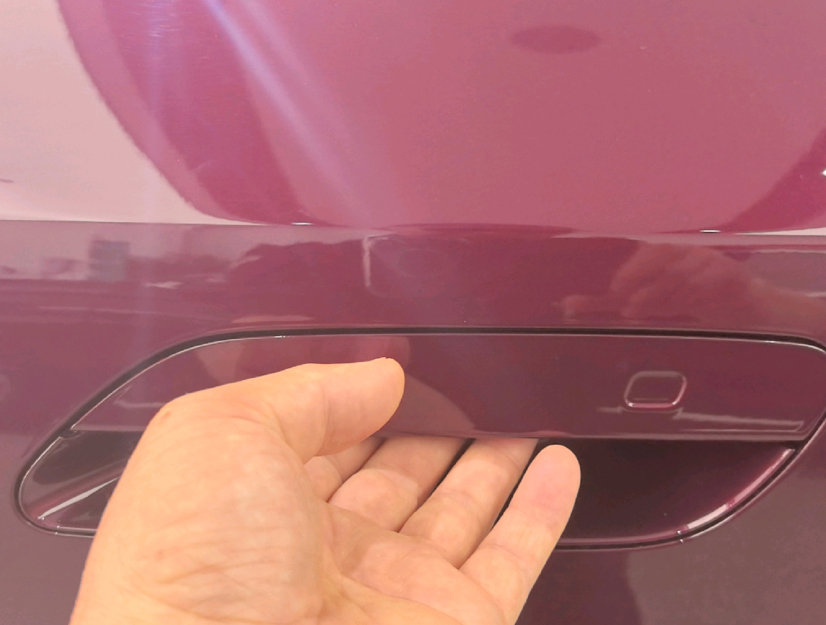 【图】风云A9L生活工作好帮手_风云A9L论坛_汽车之家论坛