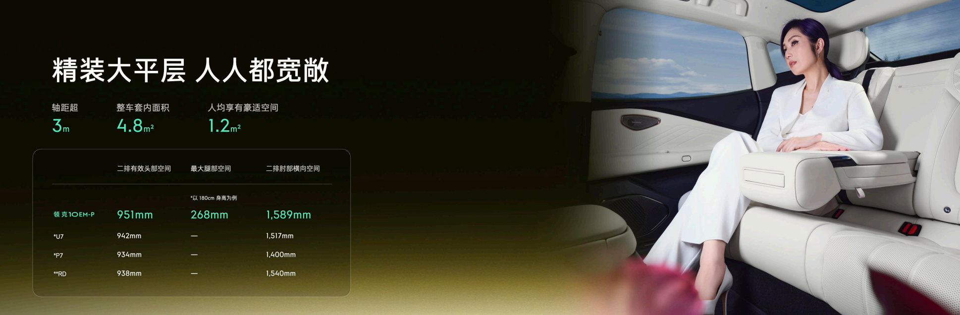 【图】#领克10EMP两驱能耗解锁四驱体验 #领克10EM-P上市_领克10 EM-P论坛_汽车之家论坛