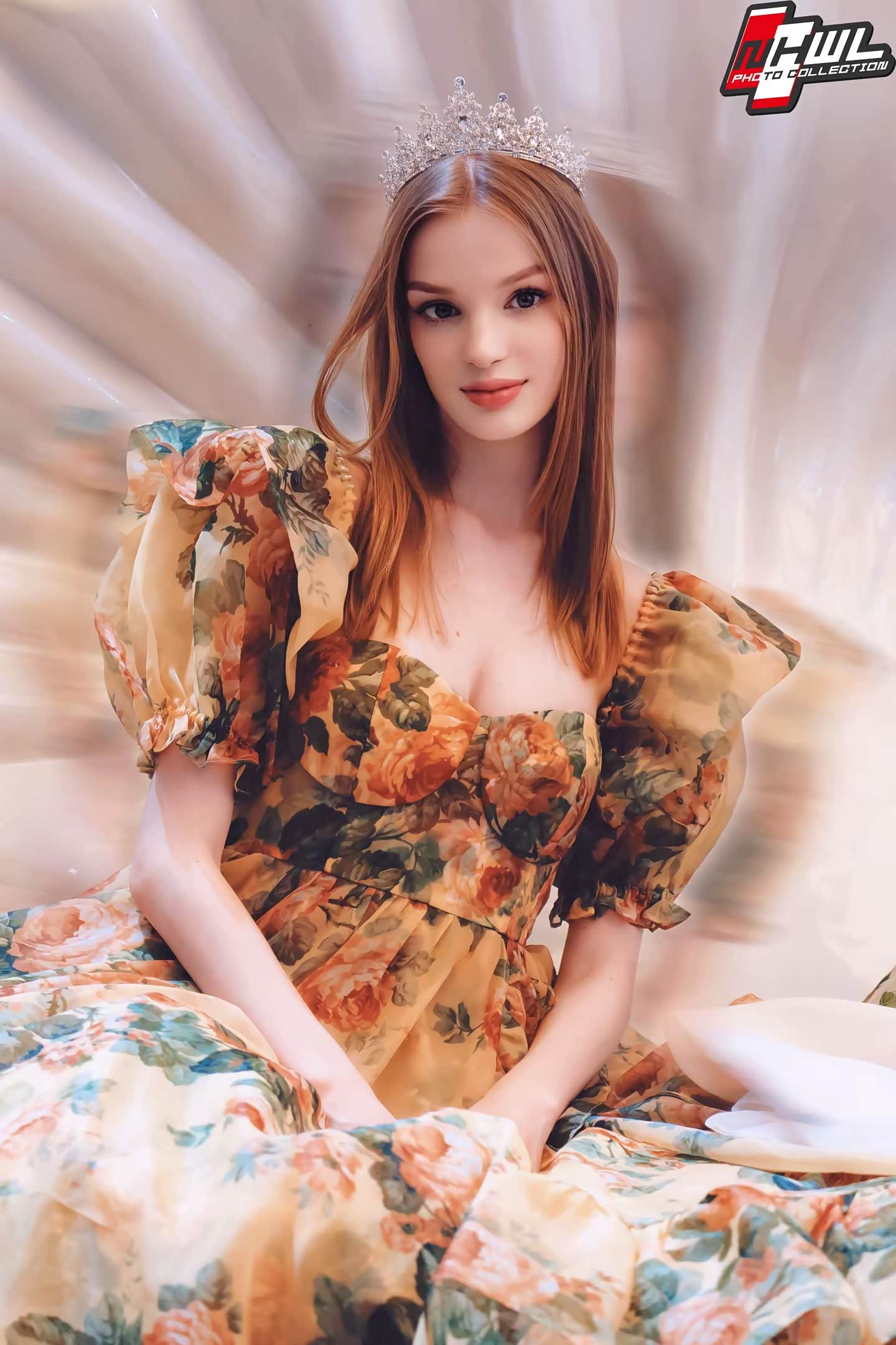 【图】8月3日打卡上海CJ拍coser第二集_上海论坛_汽车之家论坛