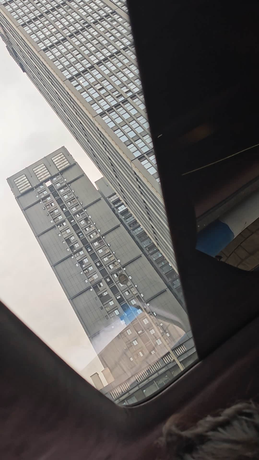 【图】一辆全面的好车 昊铂A800_昊铂A800论坛_汽车之家论坛