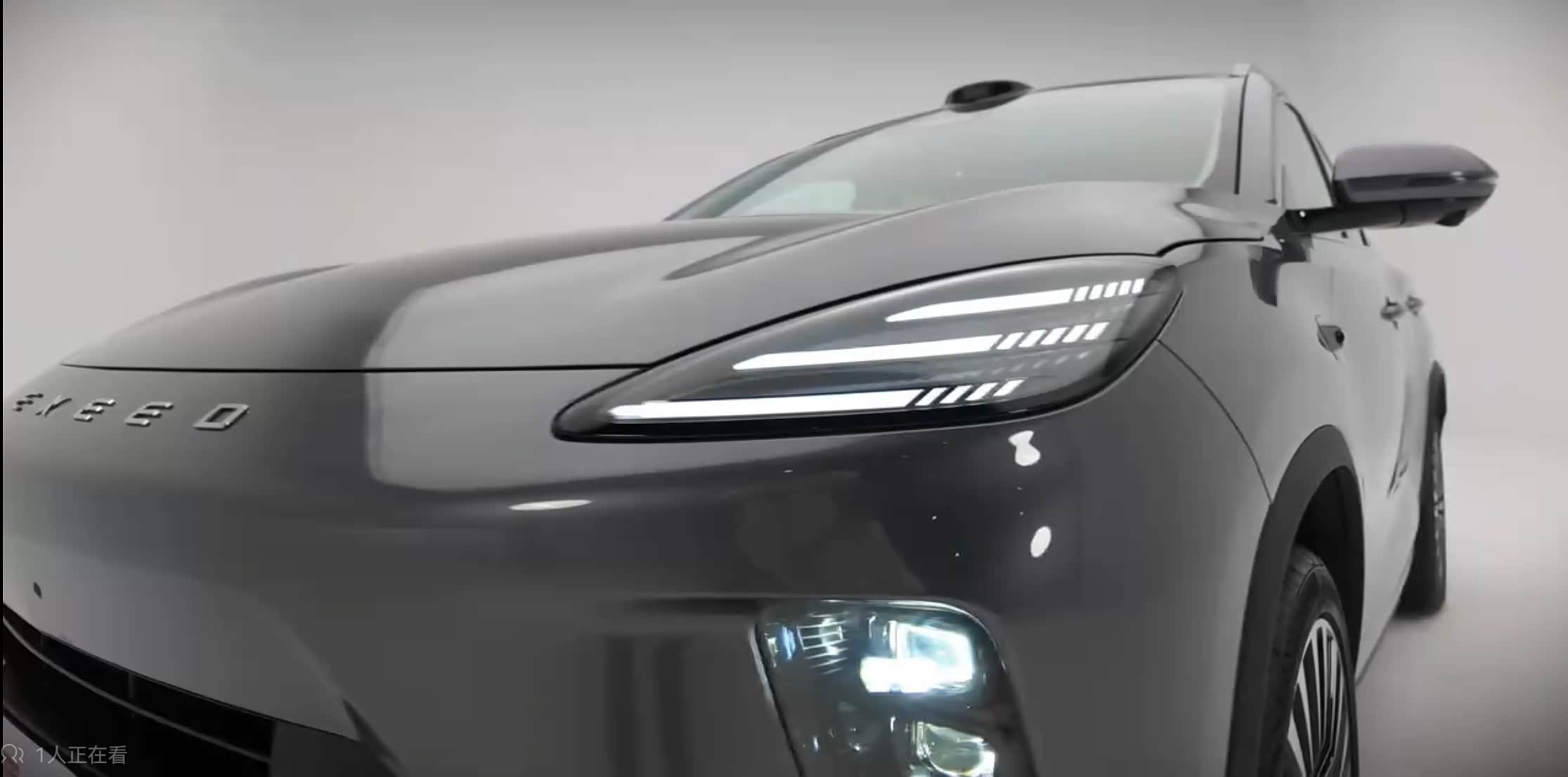 【图】#想拥有星途ET5的第N天_星途ET5论坛_汽车之家论坛